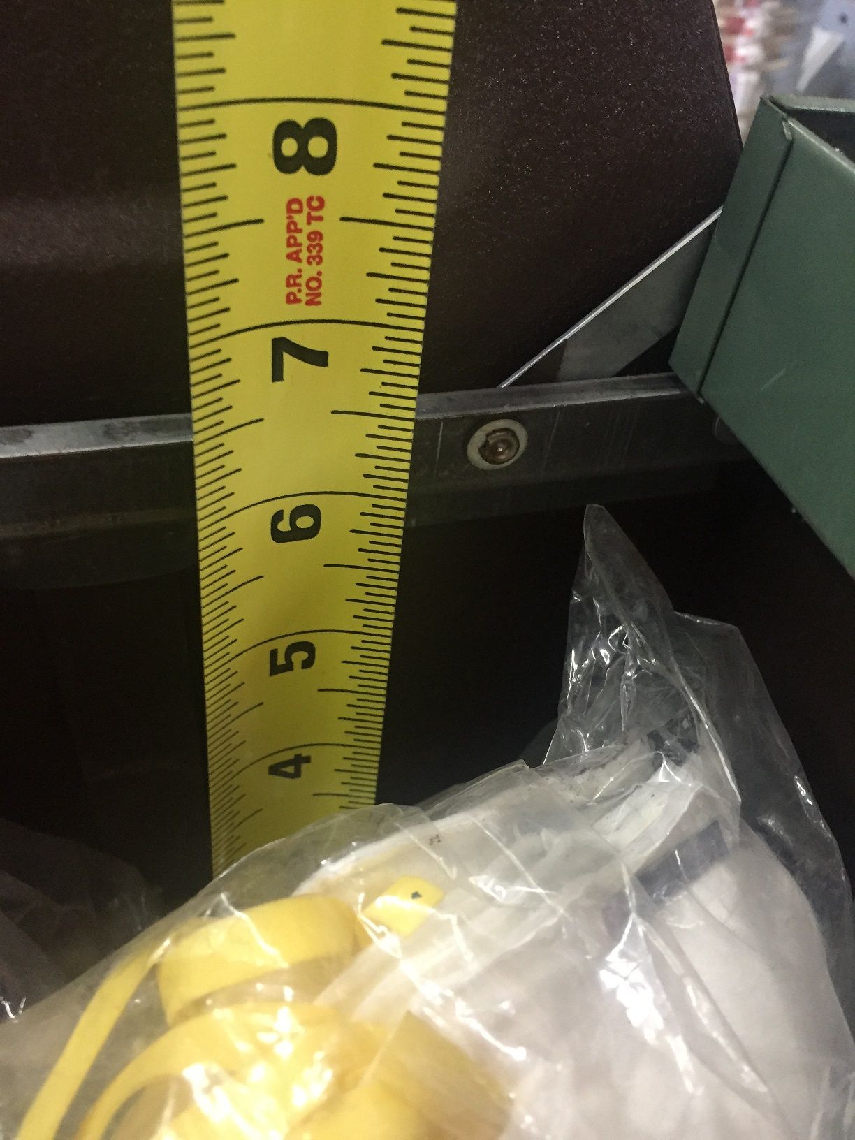 Booze Toolbox : 10 Steps (with Pictures) - Instructables