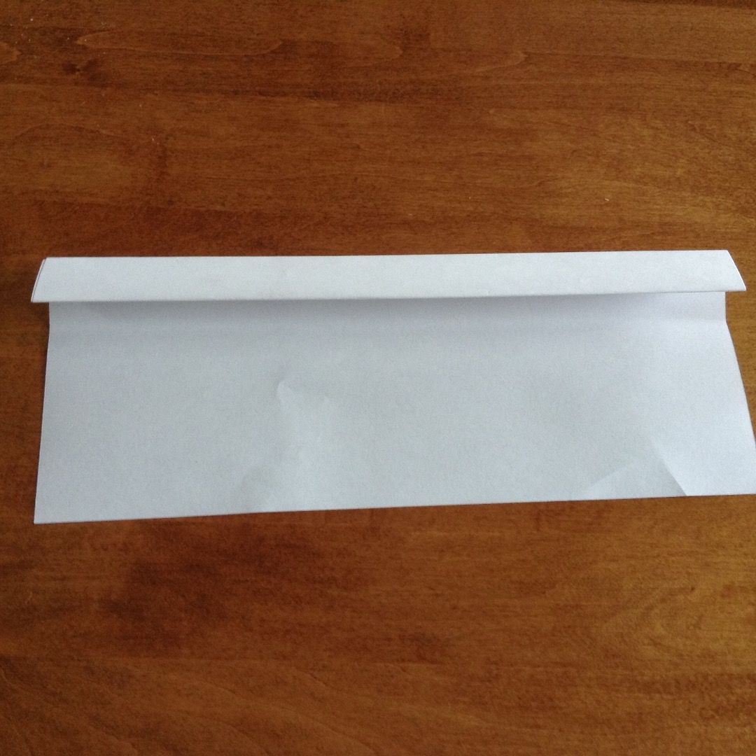 Paper Popper - Easy With Adjustable Volume! - Instructables