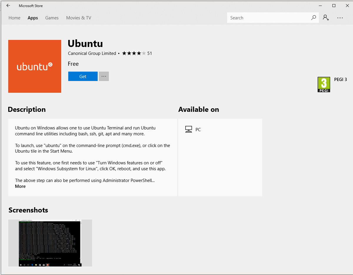 Real-world Minecraft Maps : 7 Steps (with Pictures) - Instructables