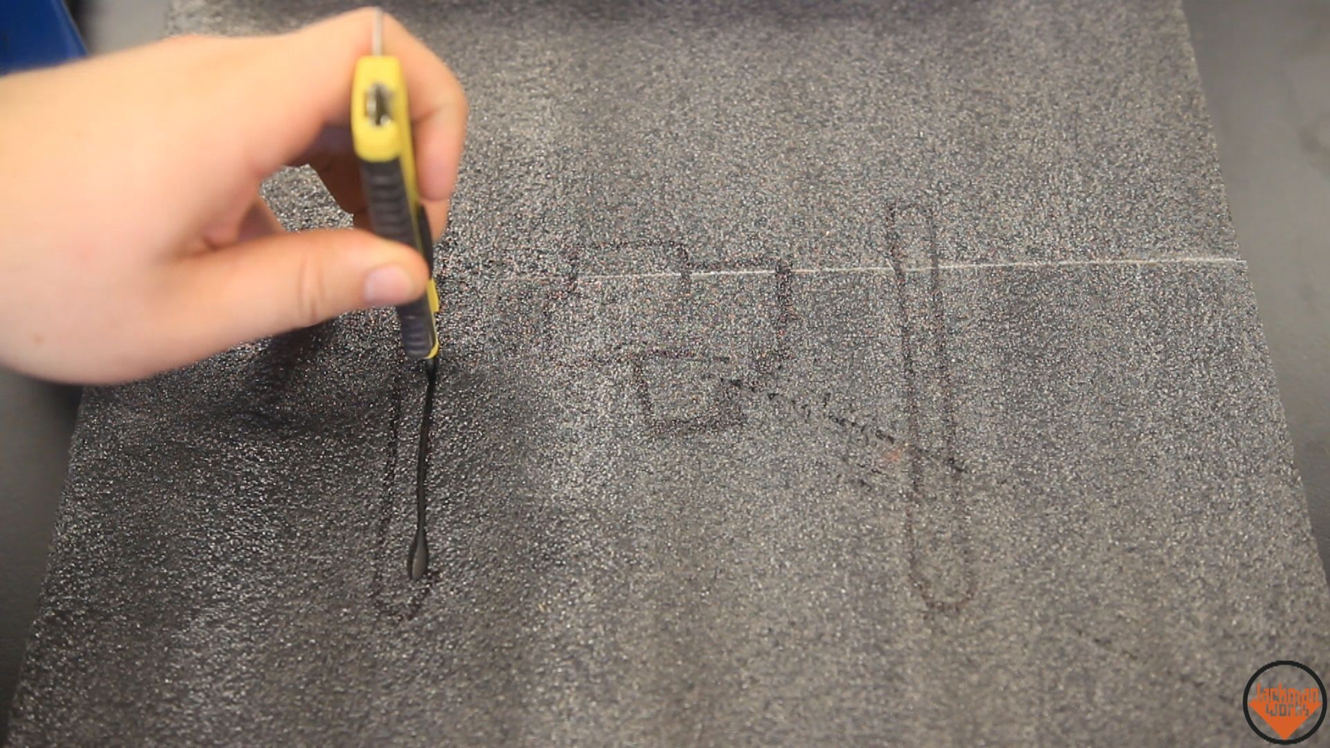 Plywood (end Grain) Drone Box : 12 Steps (with Pictures) - Instructables