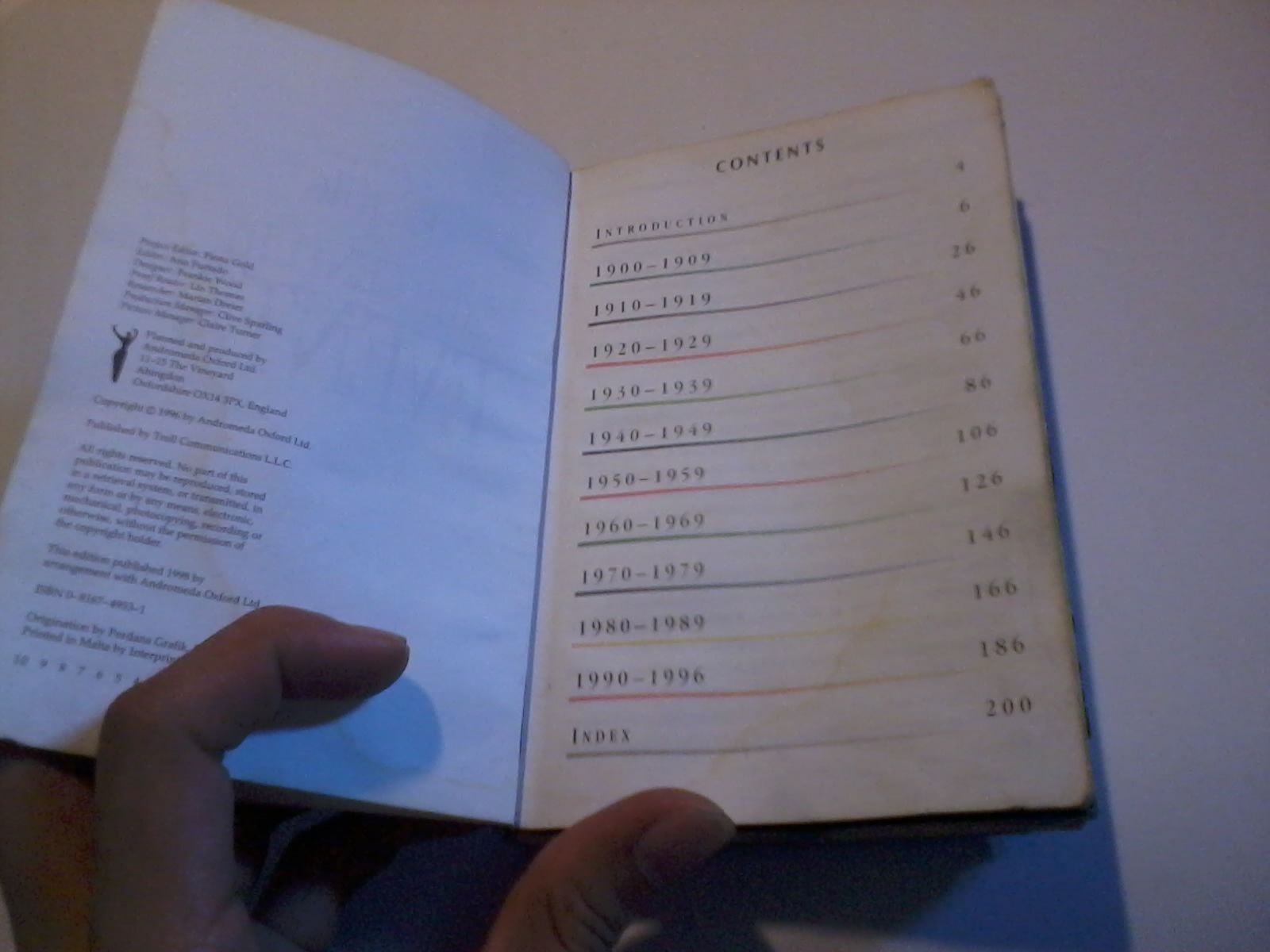 Secret Book Case : 6 Steps (with Pictures) - Instructables