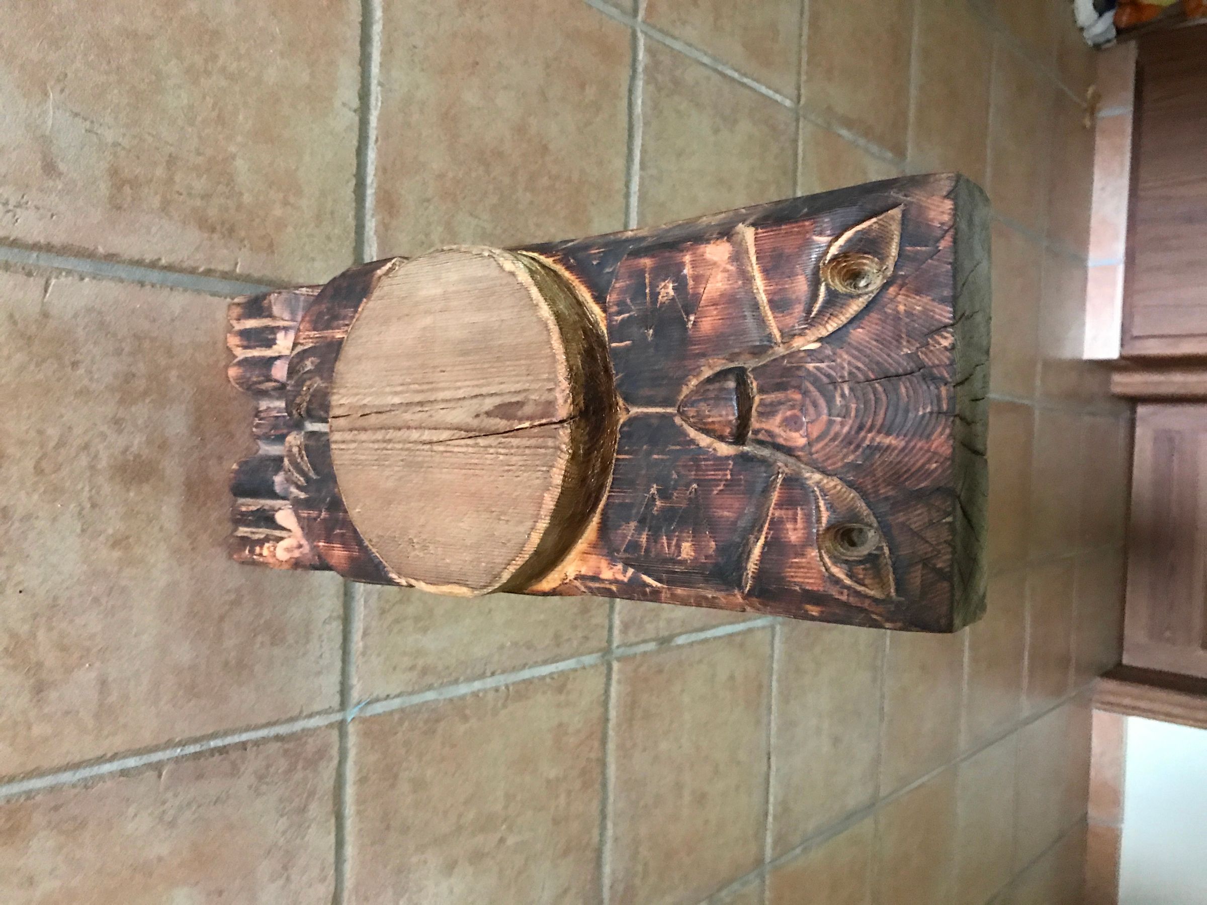 Cats' Corner : 10 Steps - Instructables