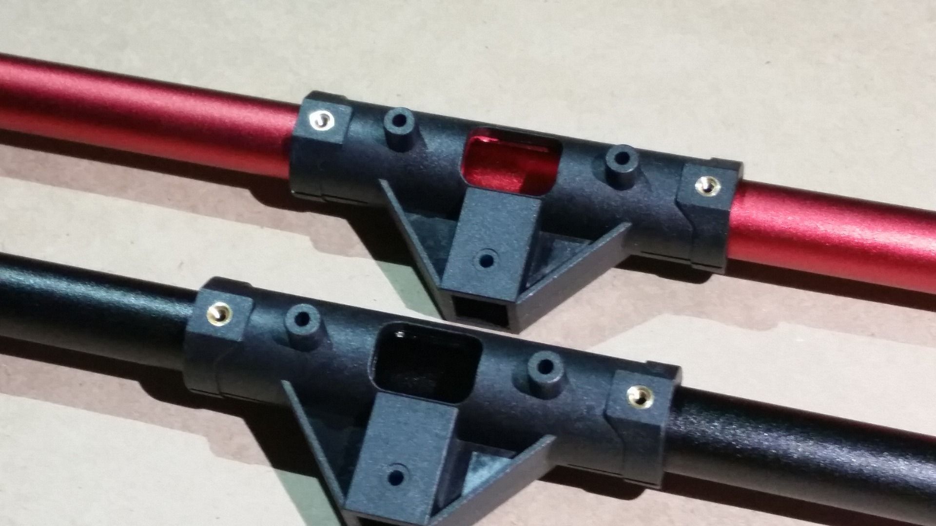 Build a High Performance FPV Camera Quadcopter : 53 Steps (with ...