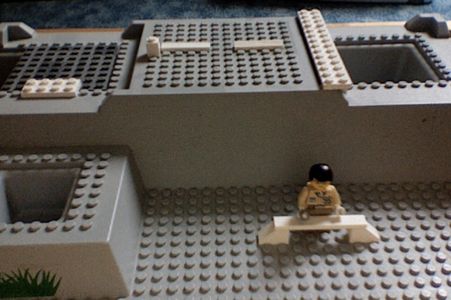 How to Create a Lego Animation : 4 Steps - Instructables
