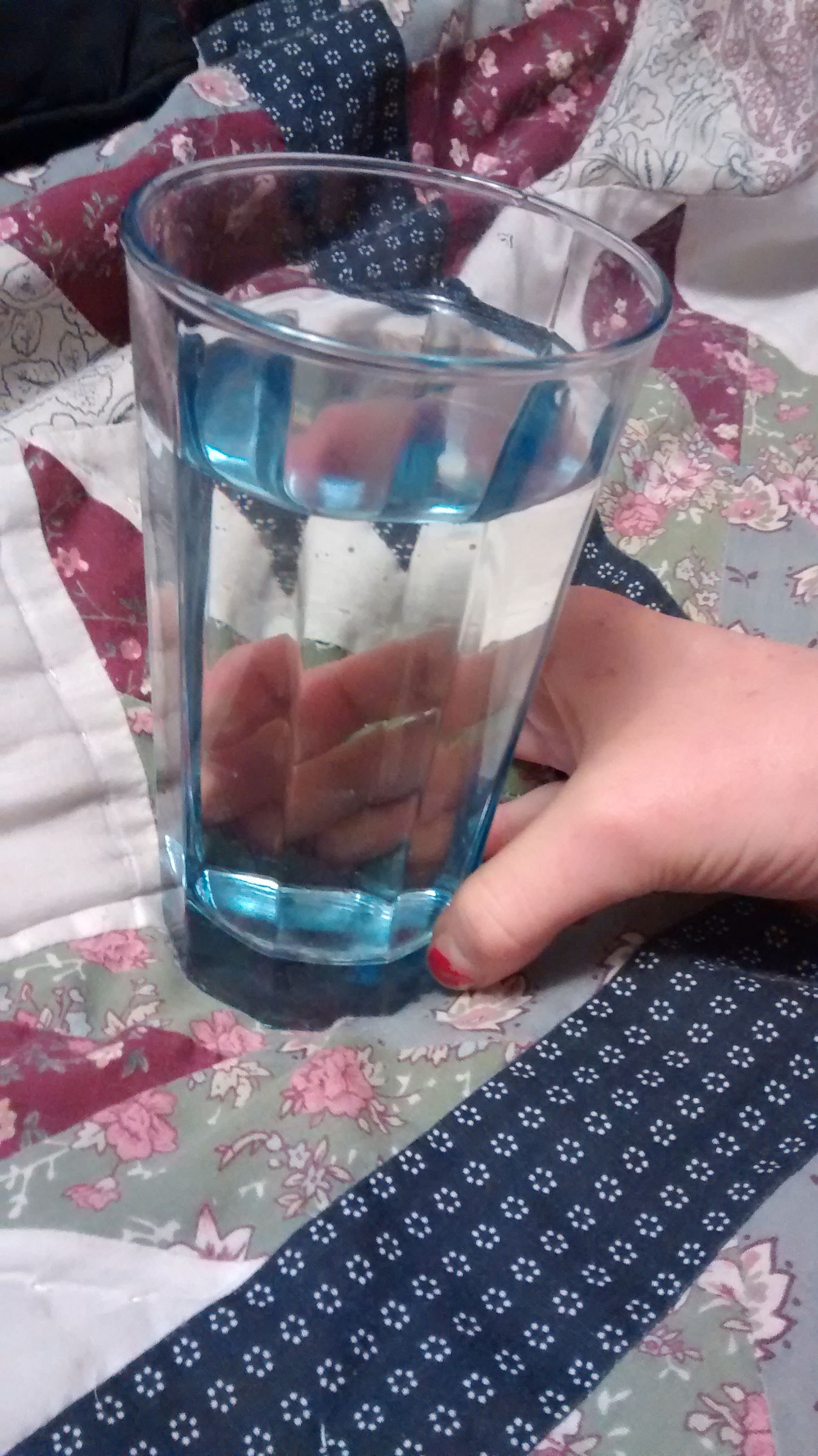 Kitchen Sponge Ice Packs - Instructables