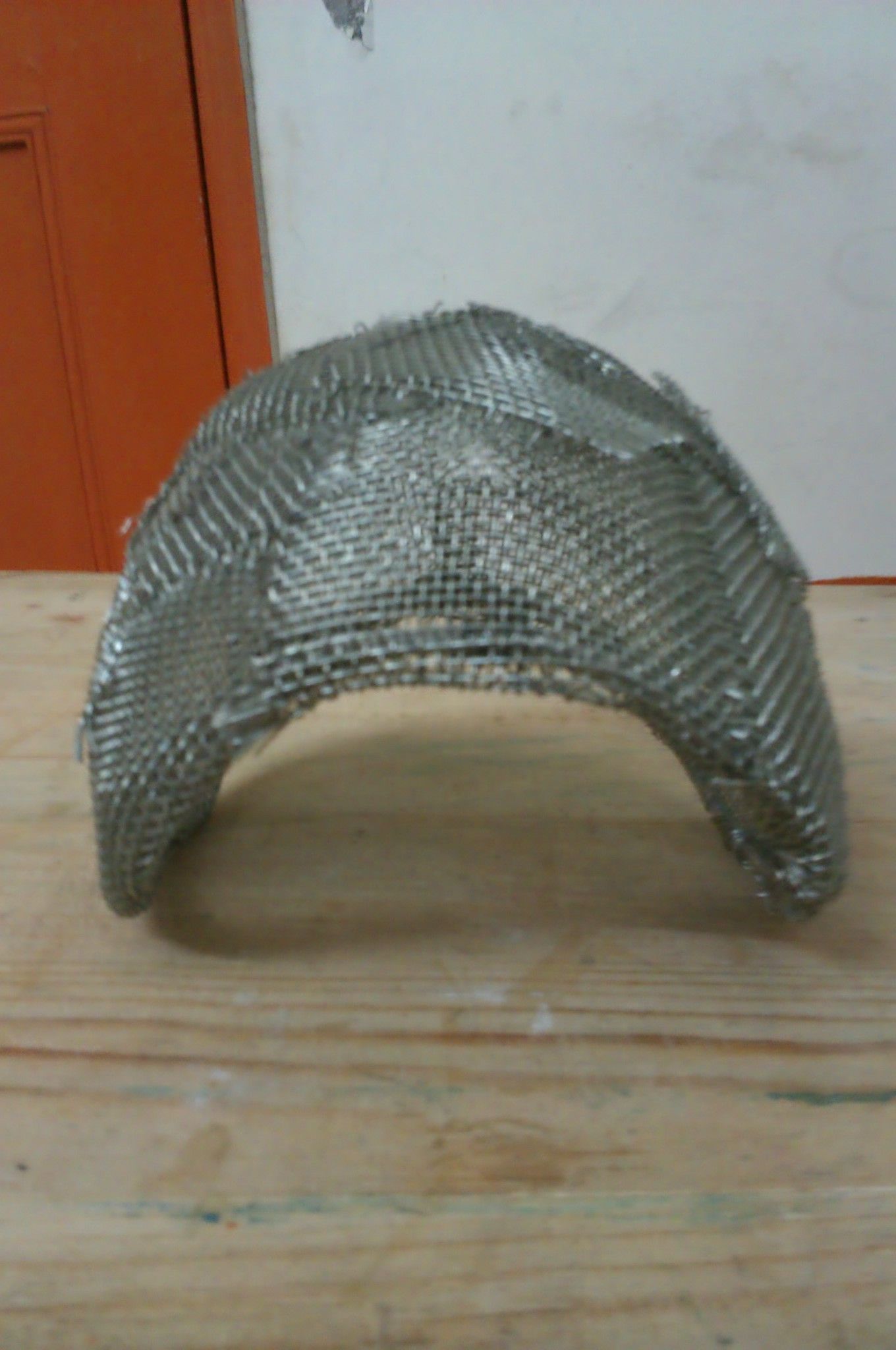 Paper Mache Turtle : 6 Steps - Instructables