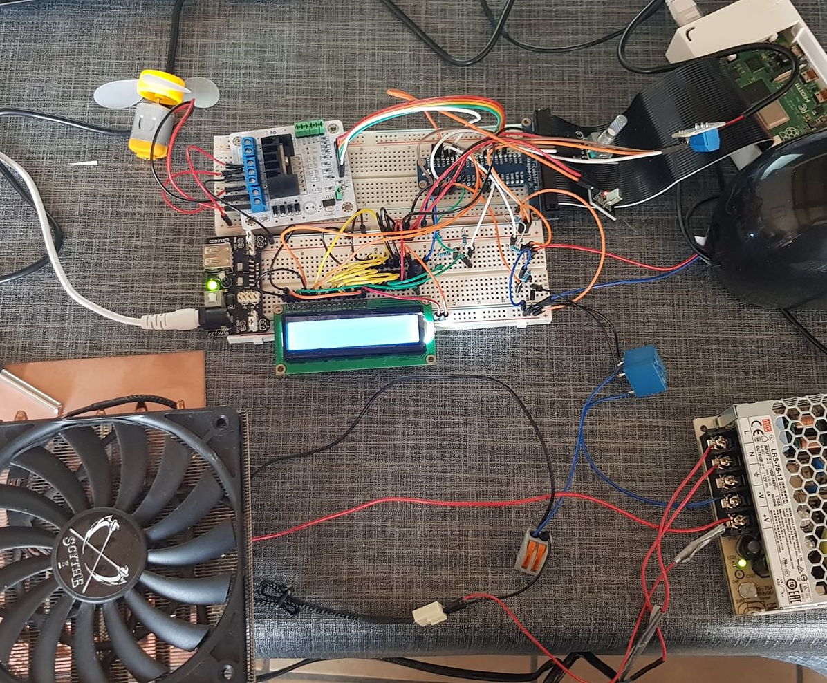 Connectable : 7 Steps - Instructables