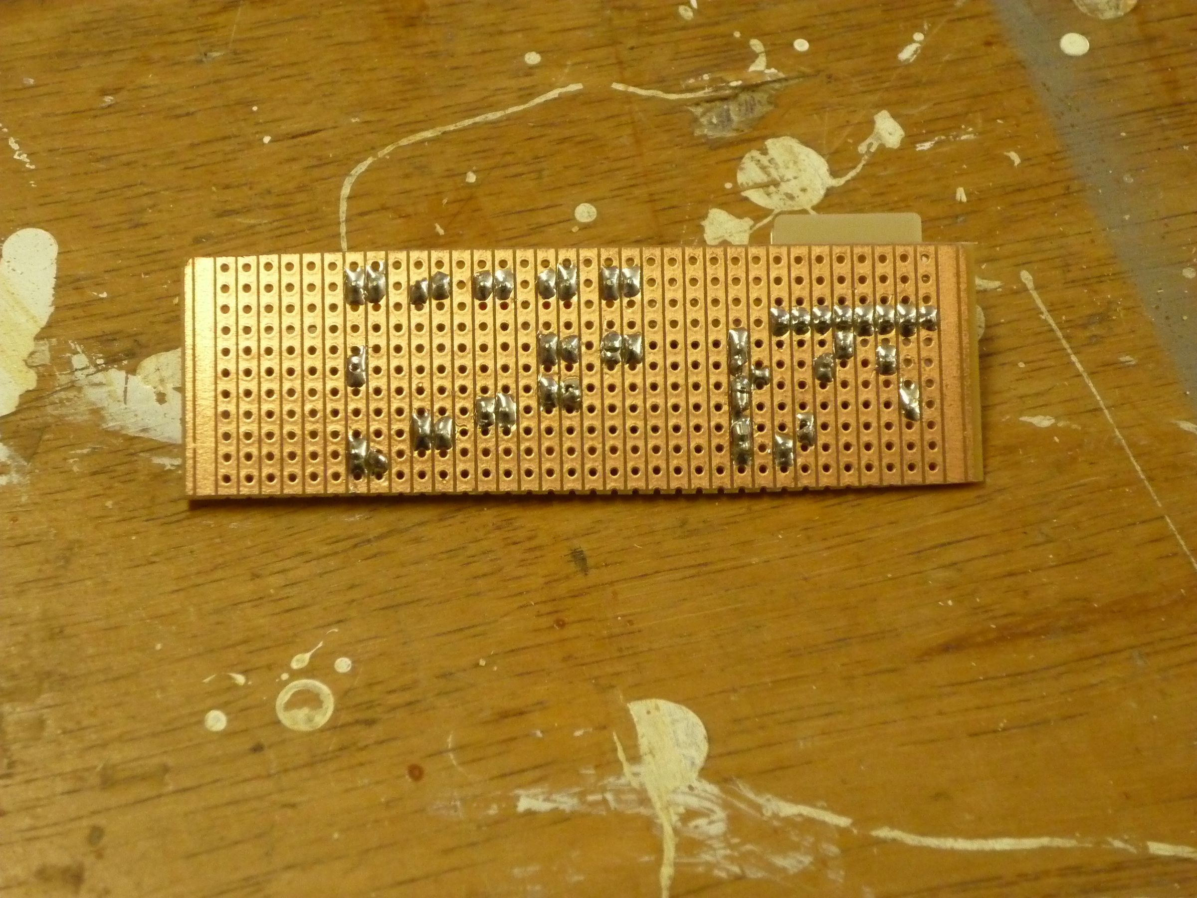 Test the Wiring for Your Trailer : 5 Steps (with Pictures) - Instructables