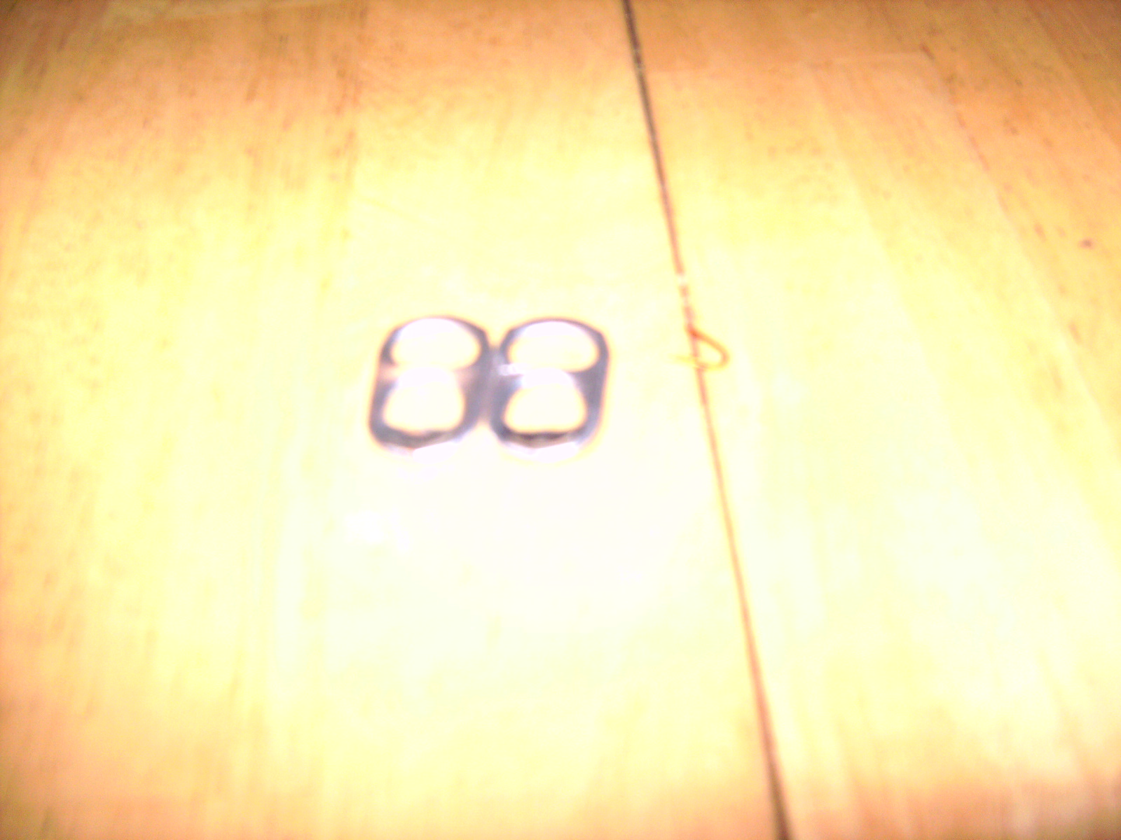 Can Tab Chain Body Armour : 3 Steps - Instructables