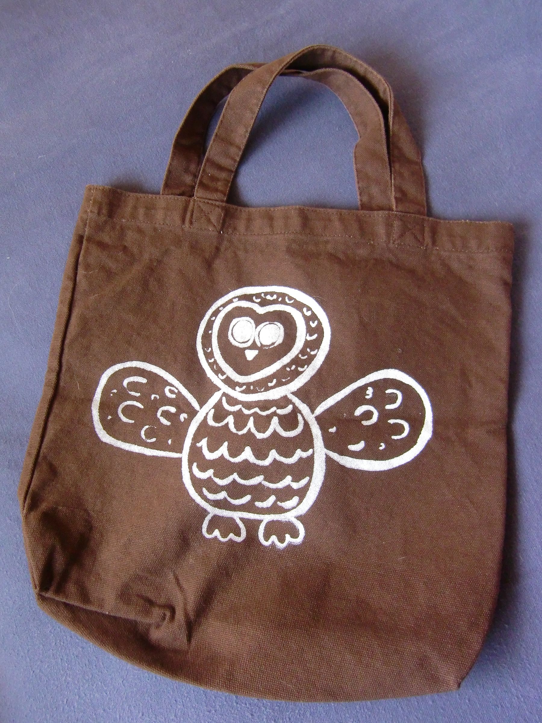 DIY Screen Printing: Easy, Detailed & Inexpensive! : 7 Steps (with ...