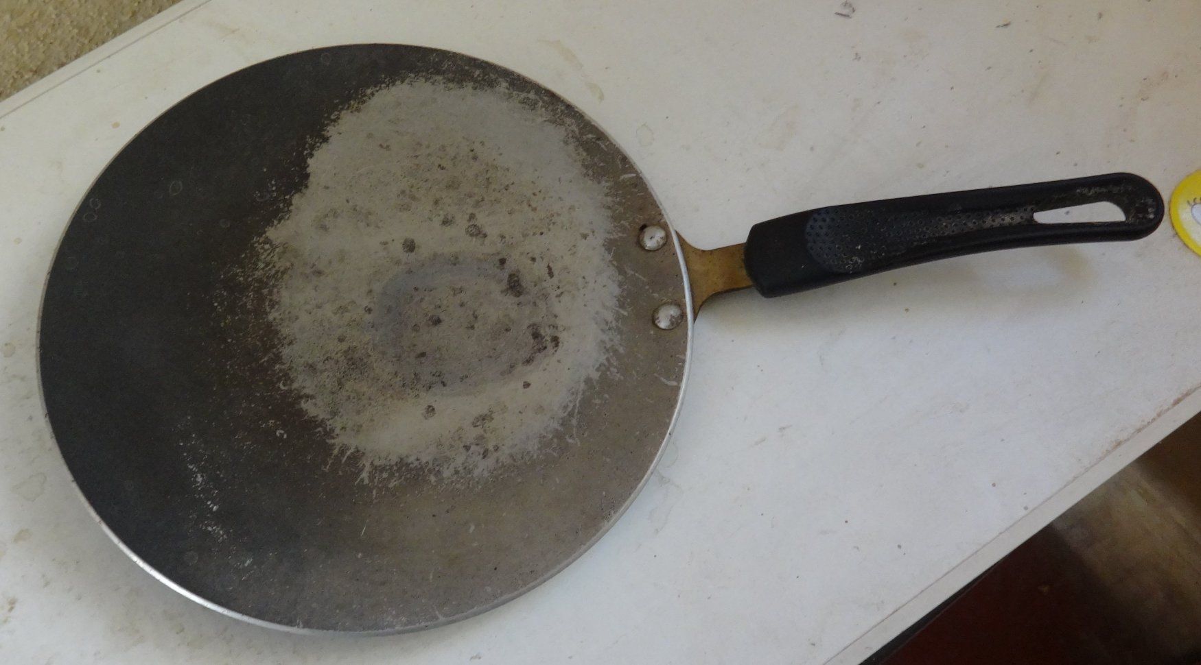 Long Range Ultrasonic Distance Sensor : 4 Steps (with Pictures ...