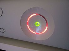 Fix the RROD on the Xbox 360 (something New) - Instructables