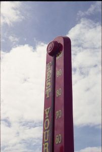 High Striker How-To by Jack P : 5 Steps - Instructables