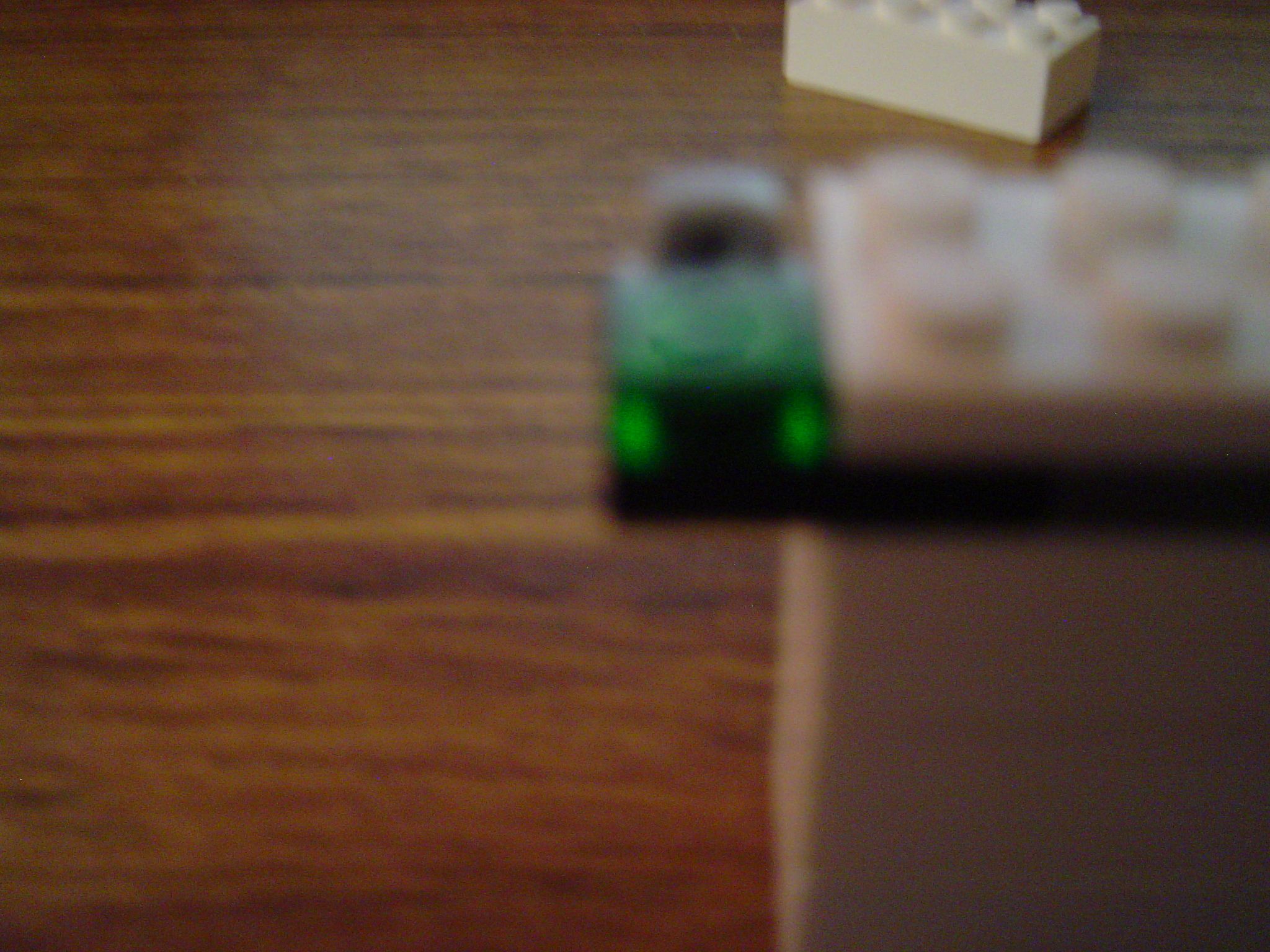 Lego Zippo Lighter - Instructables