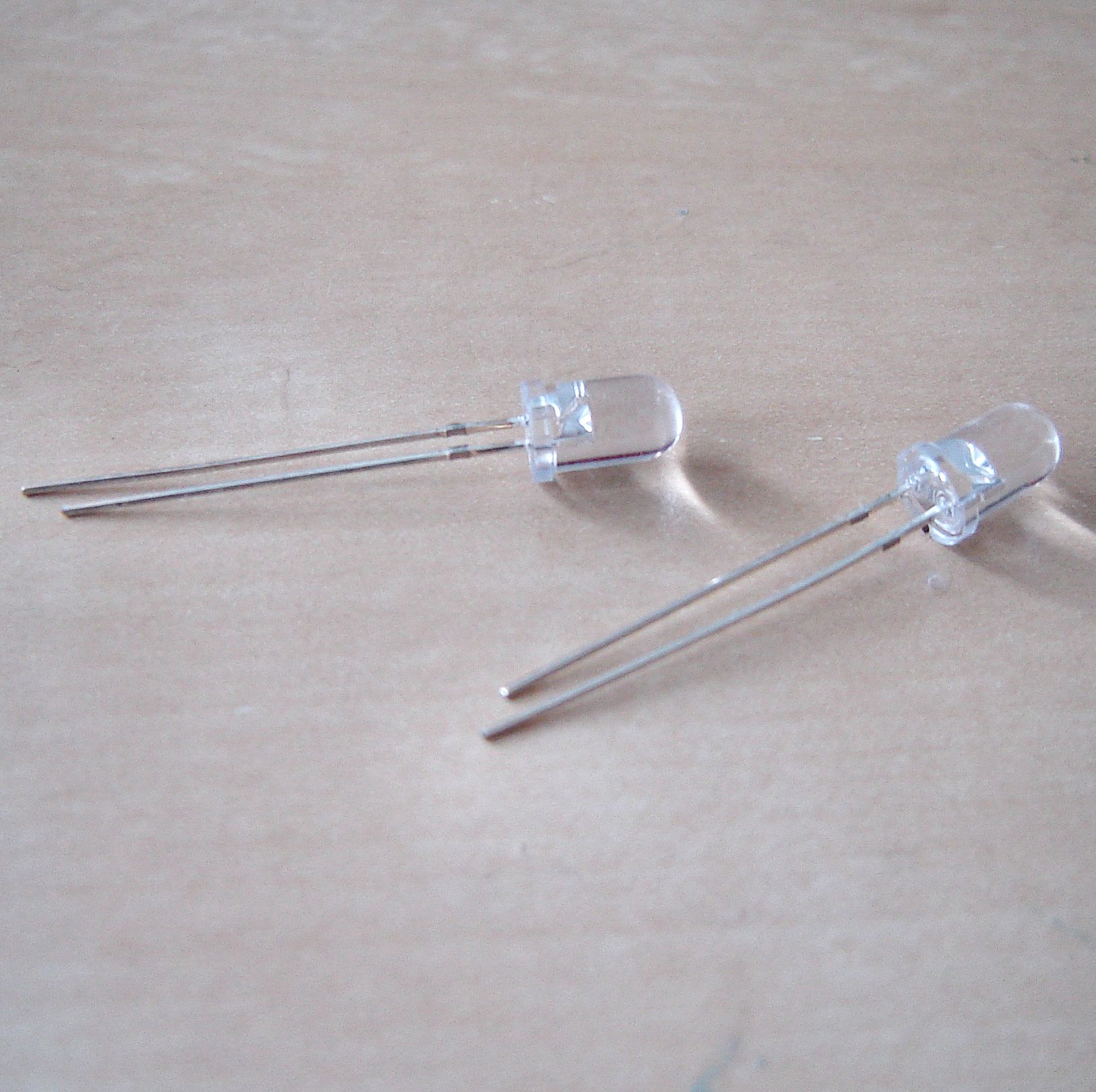 Crochet Dragon - Smaug From the Hobbit : 12 Steps (with Pictures ...