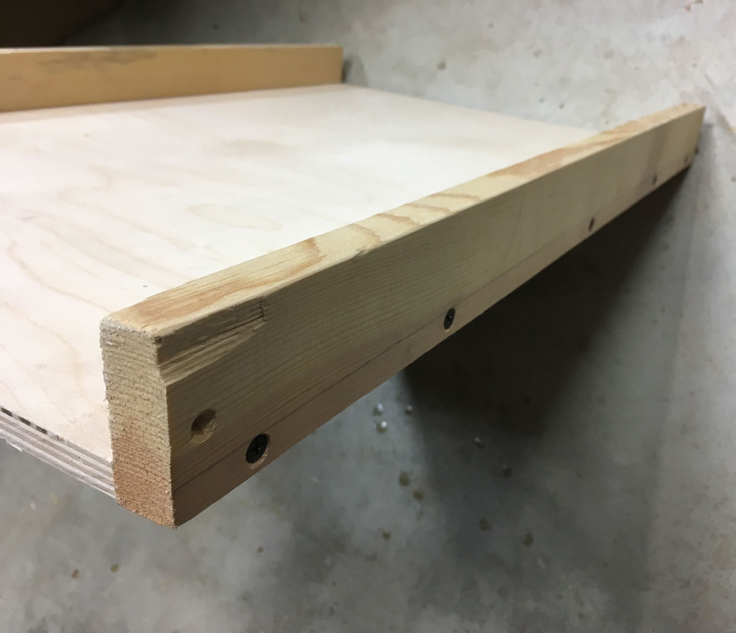 Barncaster Electric Guitar : 22 Steps (with Pictures) - Instructables