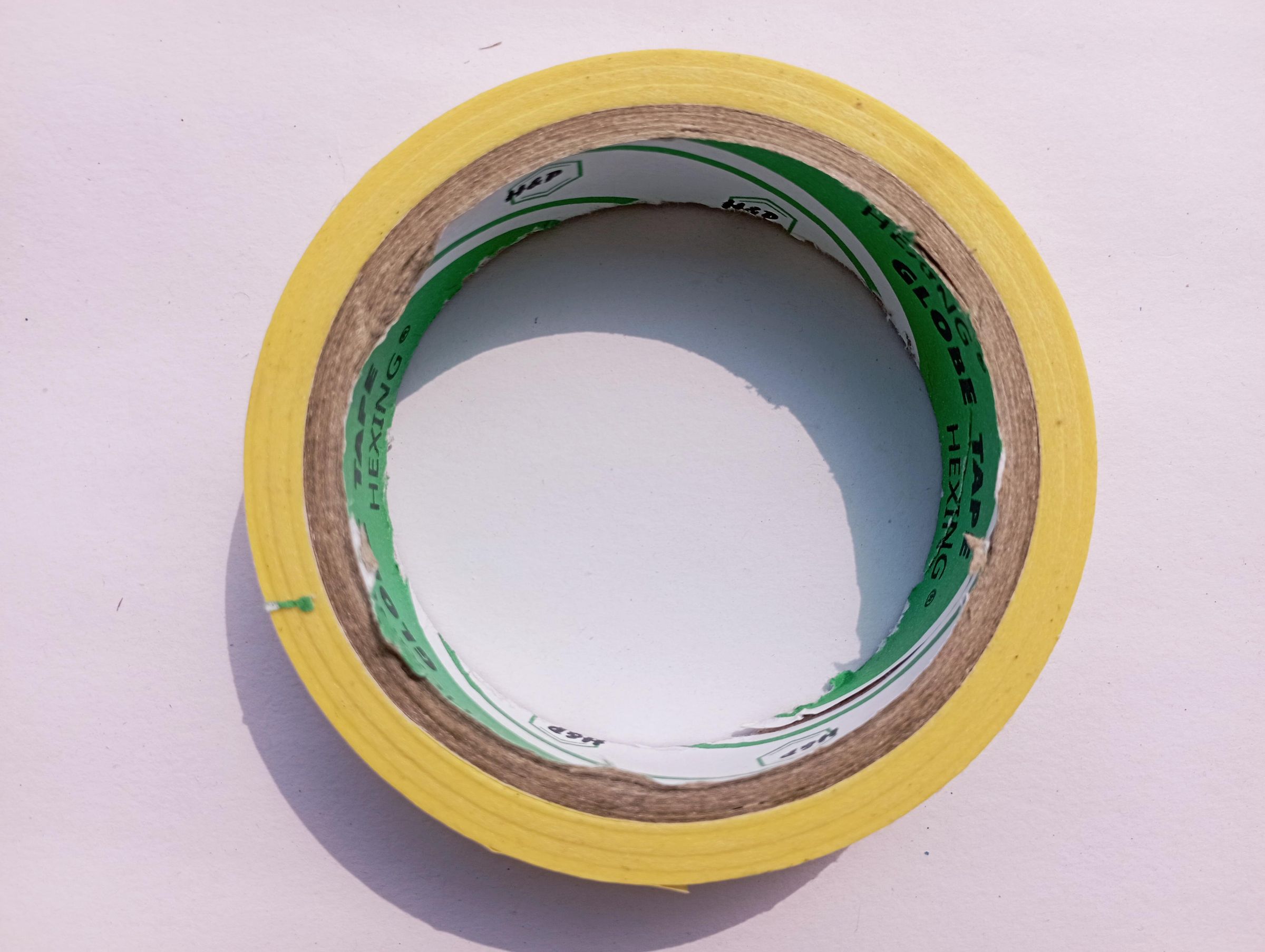 Colour Discs Pattern Sorting Game : 9 Steps (with Pictures) - Instructables