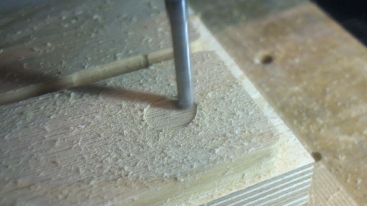 Make Your Own Custom Coin : 15 Steps (with Pictures) - Instructables