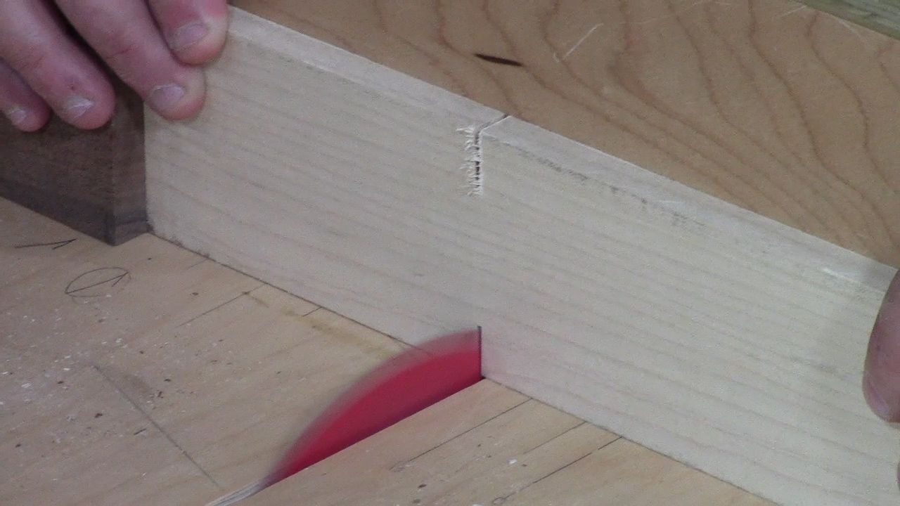 How to Make a Wooden Sword : 22 Steps (with Pictures) - Instructables