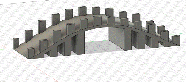 A Bridge : 7 Steps - Instructables