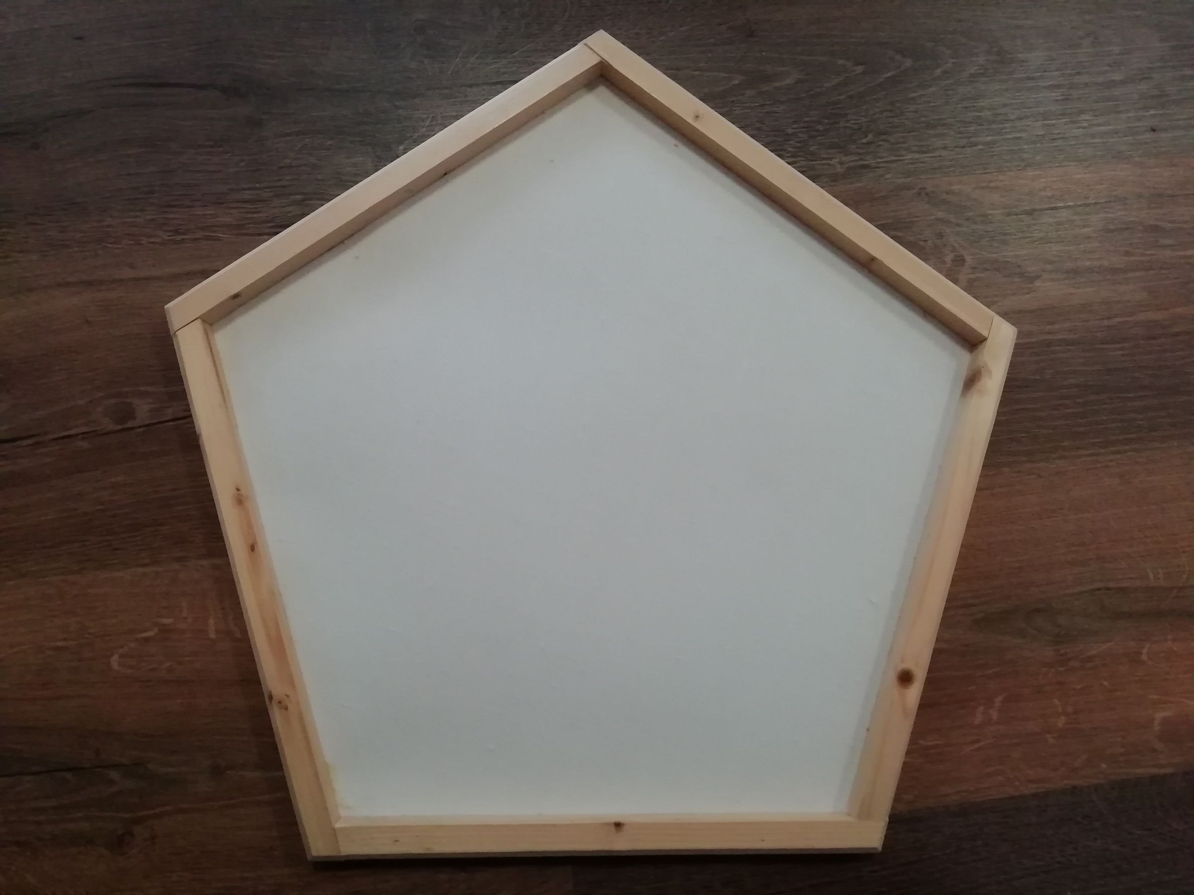 Wooden LED Panels and Touch Buttons for House Lighting System : 9 Steps ...