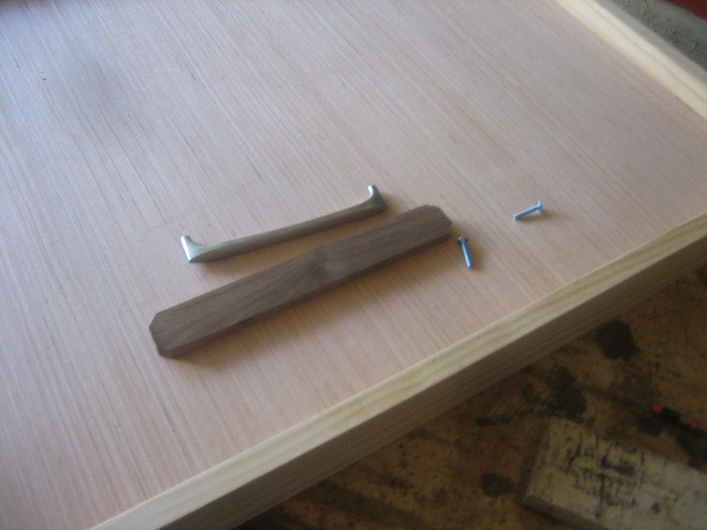 JIGSAW PUZZLE CARRYING CASE : 16 Steps (with Pictures) - Instructables