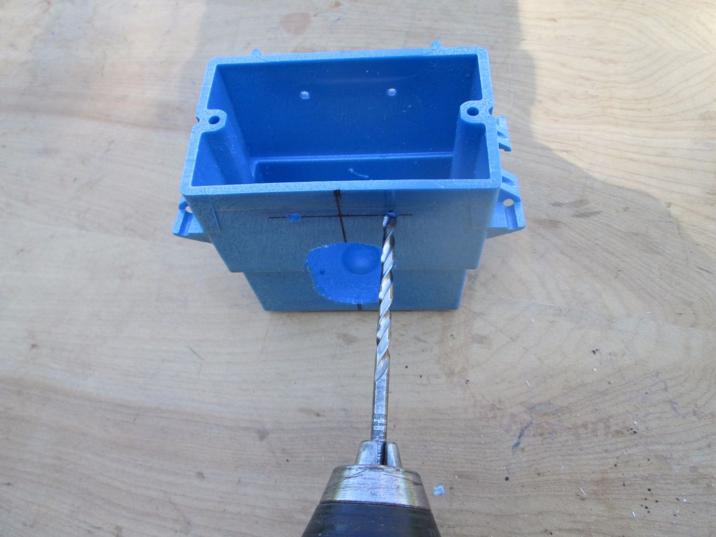 Reliable Water Rocket Launcher : 24 Steps (with Pictures) - Instructables