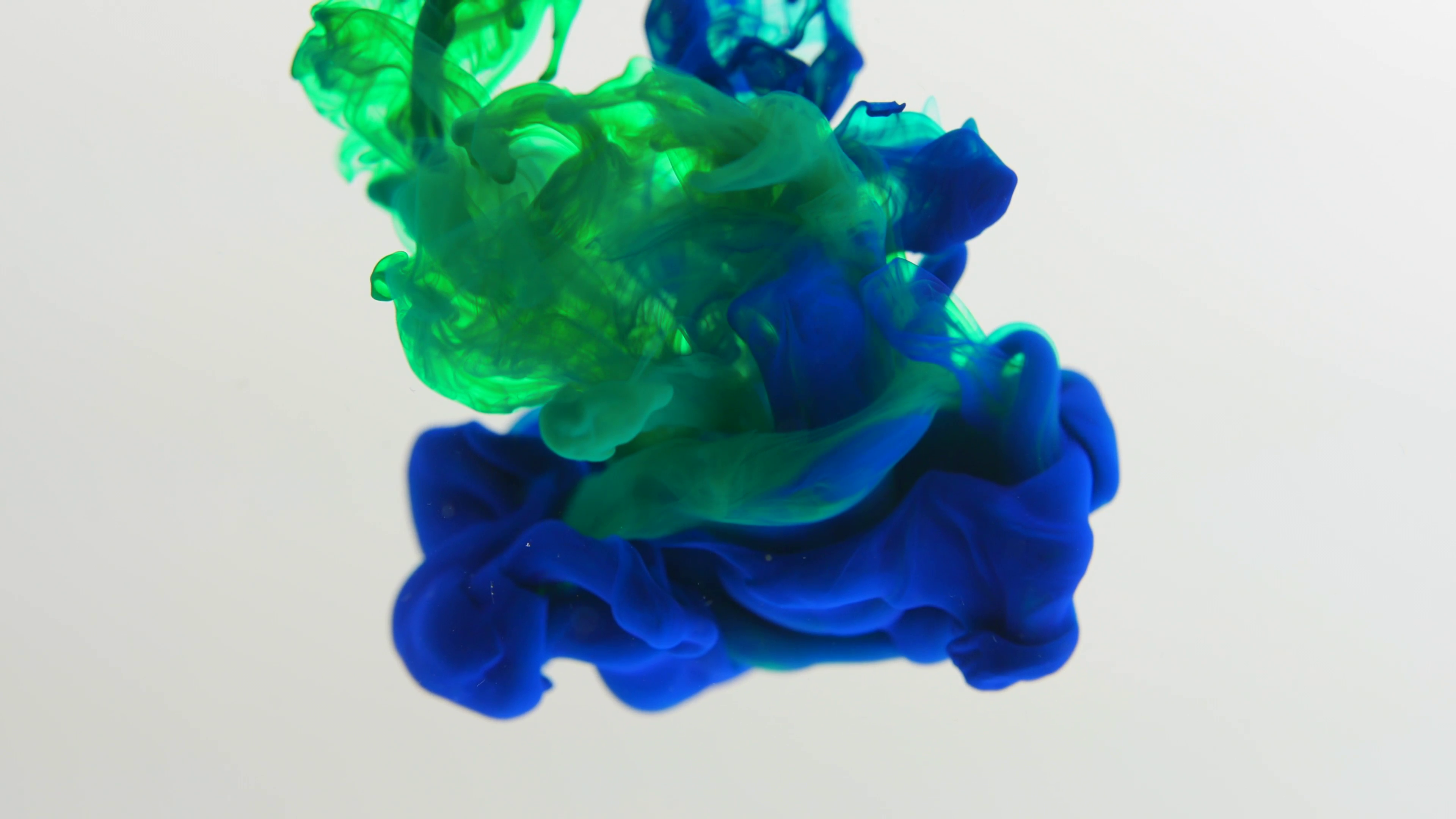 DIY "INK in WATER" Photography : 8 Steps (with Pictures) - Instructables