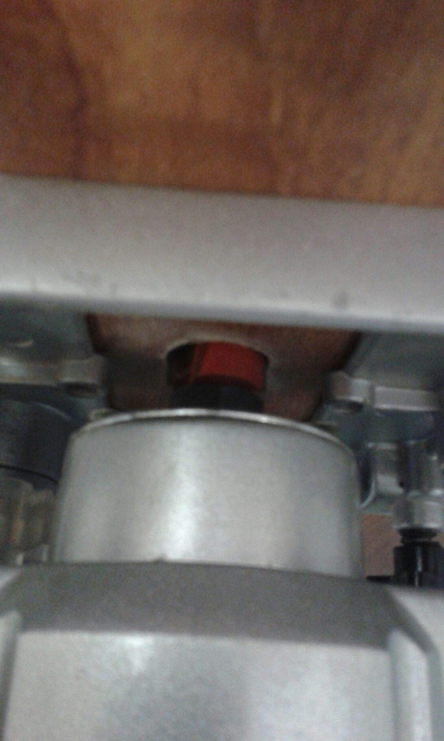 Router Disc Cutter : 6 Steps (with Pictures) - Instructables