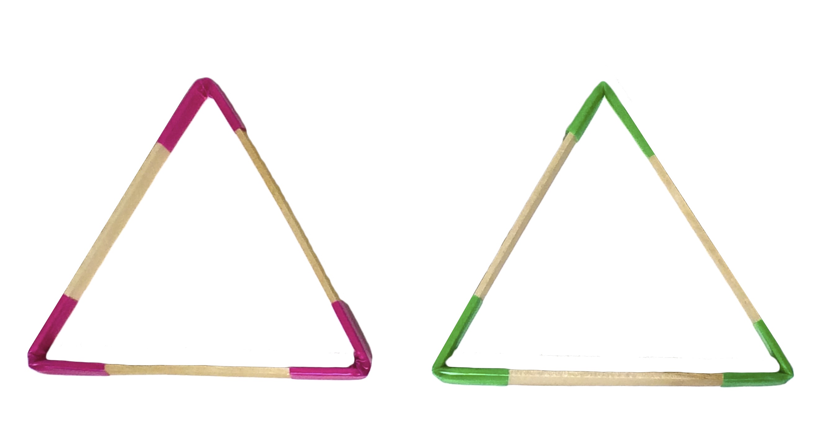 Simple Pneumatic Machine - Easy and Fun STEM Project for Kids : 6 Steps ...