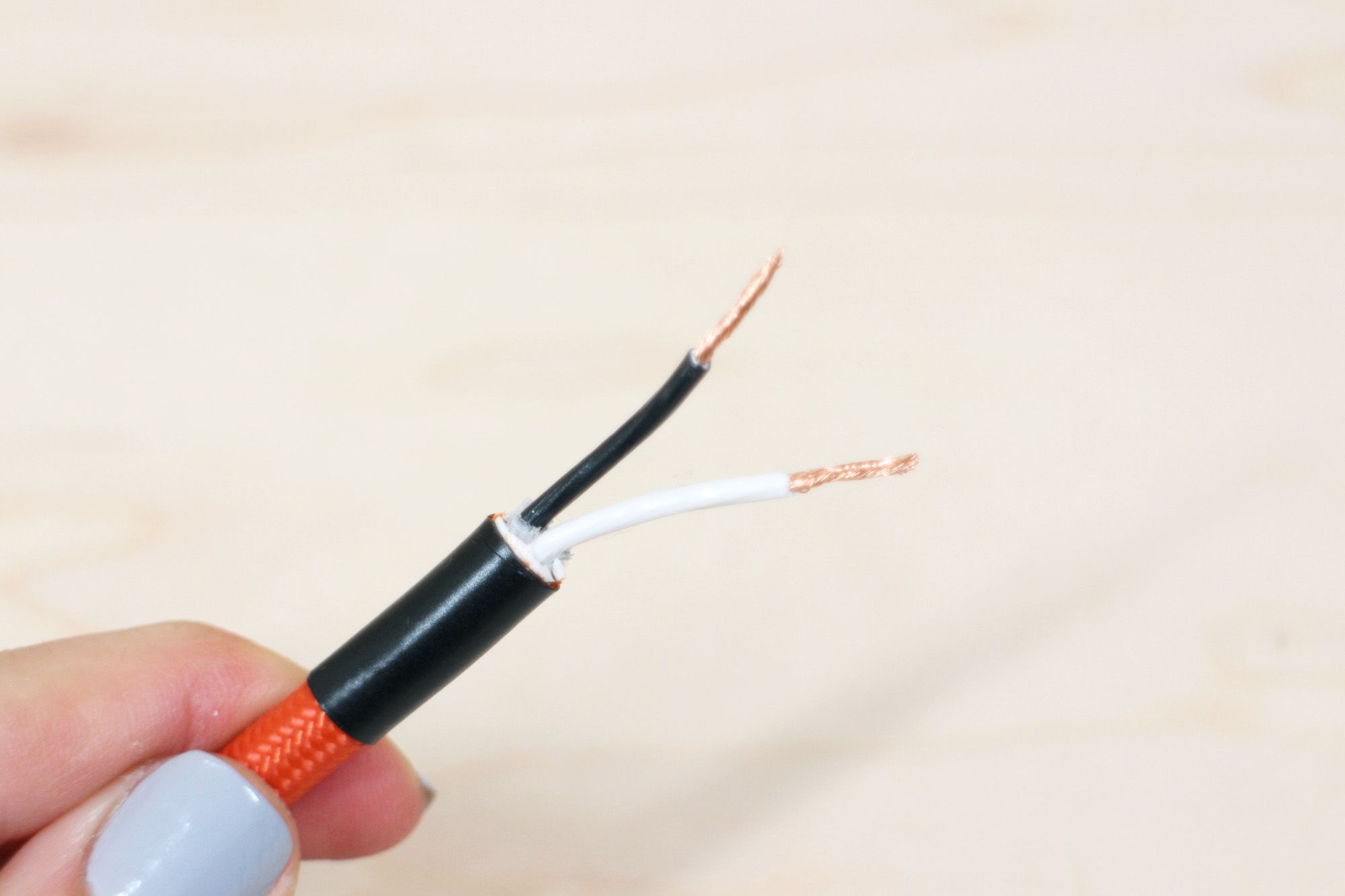 Wiring Sockets : 8 Steps - Instructables