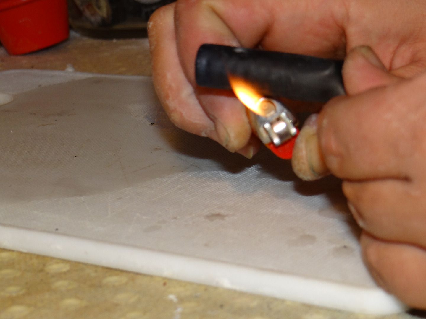 DIY AA Batteries! : 12 Steps (with Pictures) - Instructables