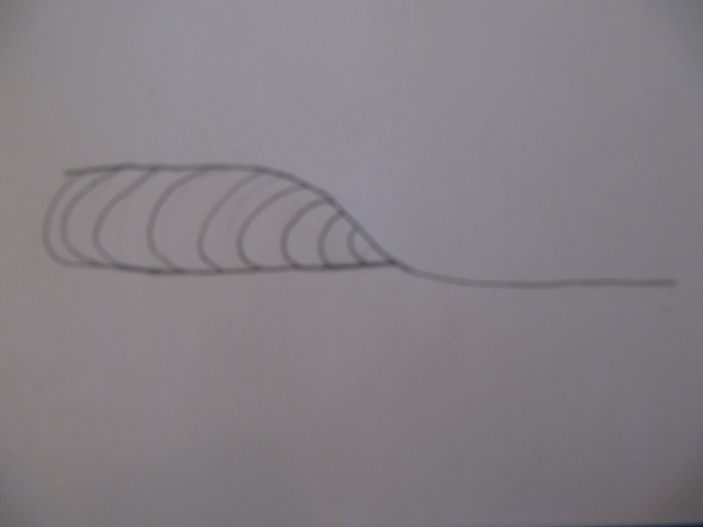 How to Draw a Wave : 7 Steps - Instructables