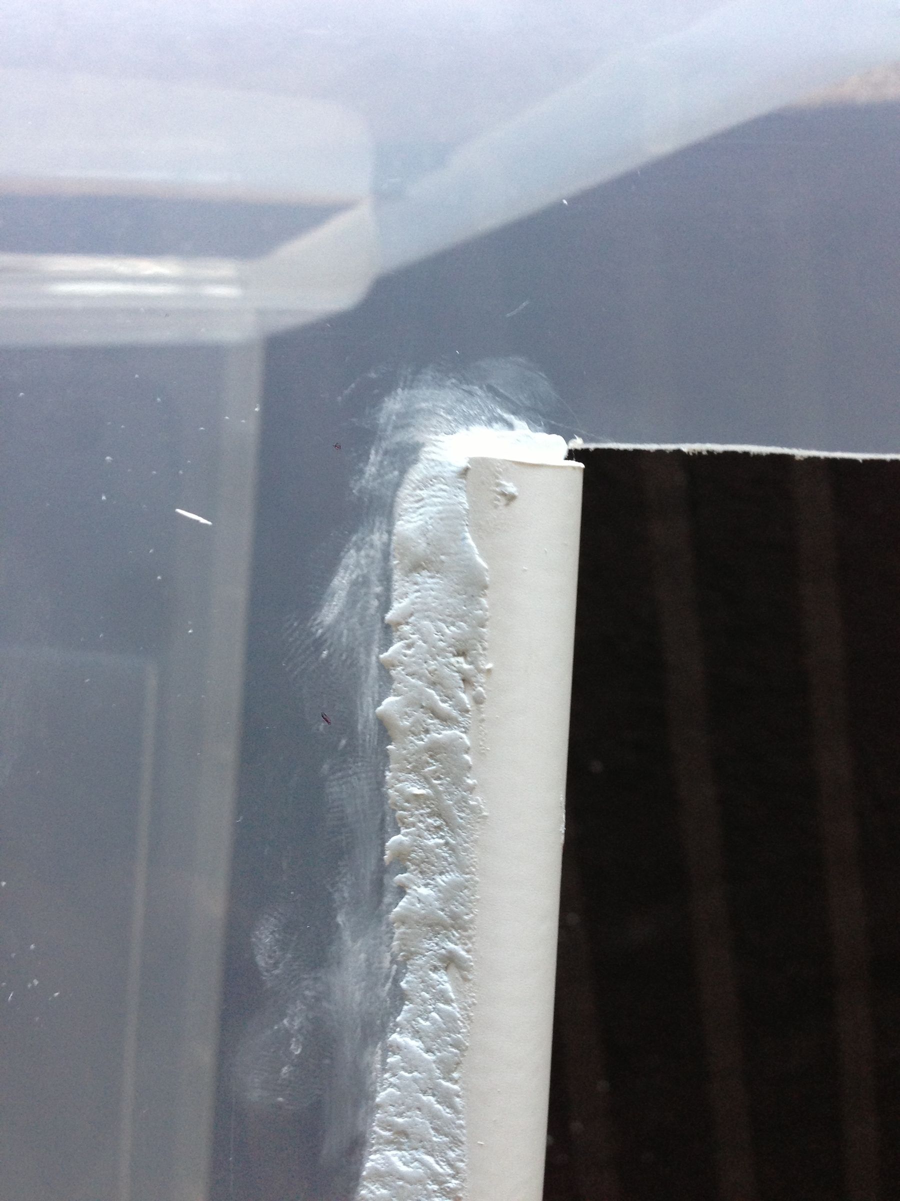 Giant Litter Box : 4 Steps (with Pictures) - Instructables