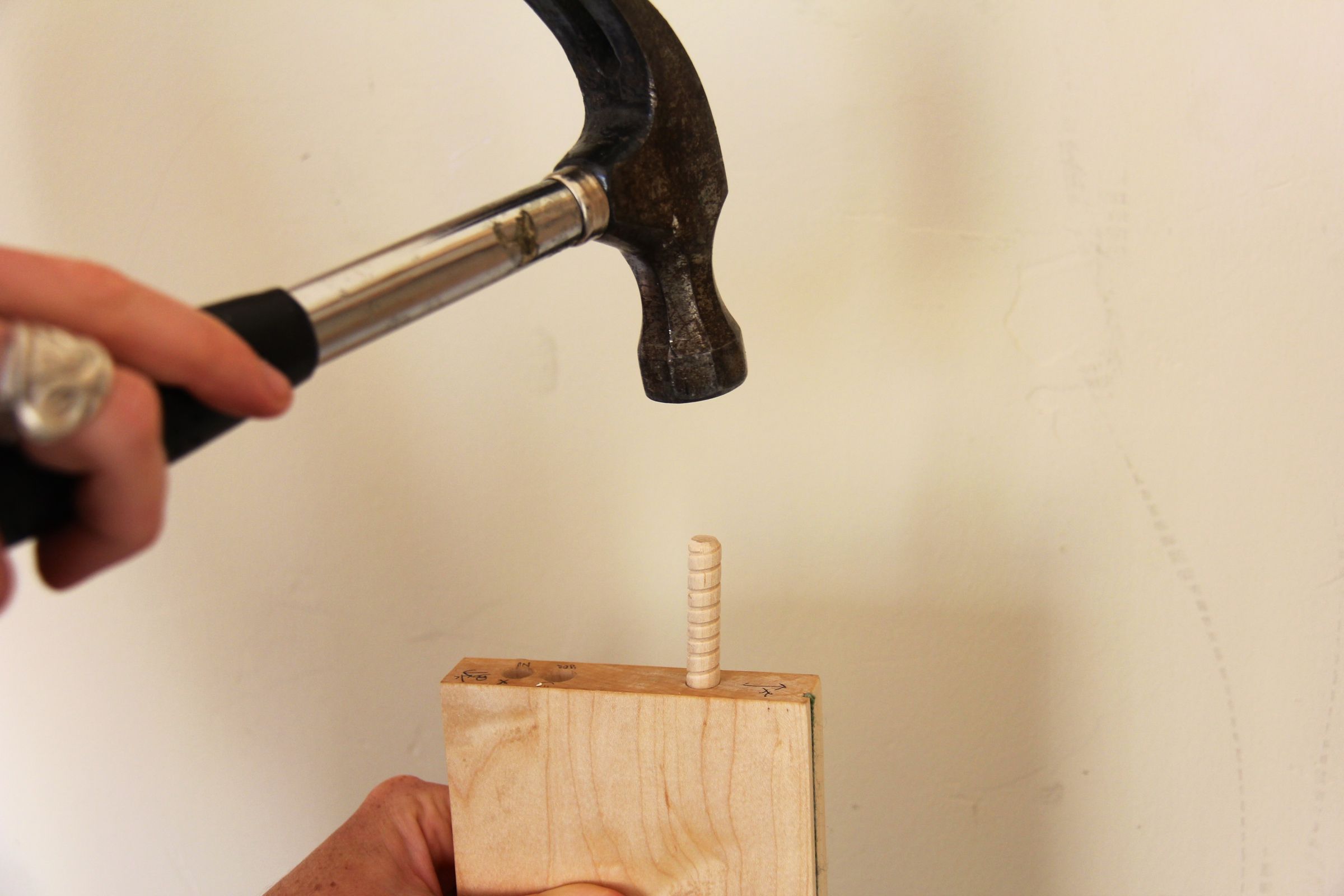 Corner Shelves : 19 Steps (with Pictures) - Instructables
