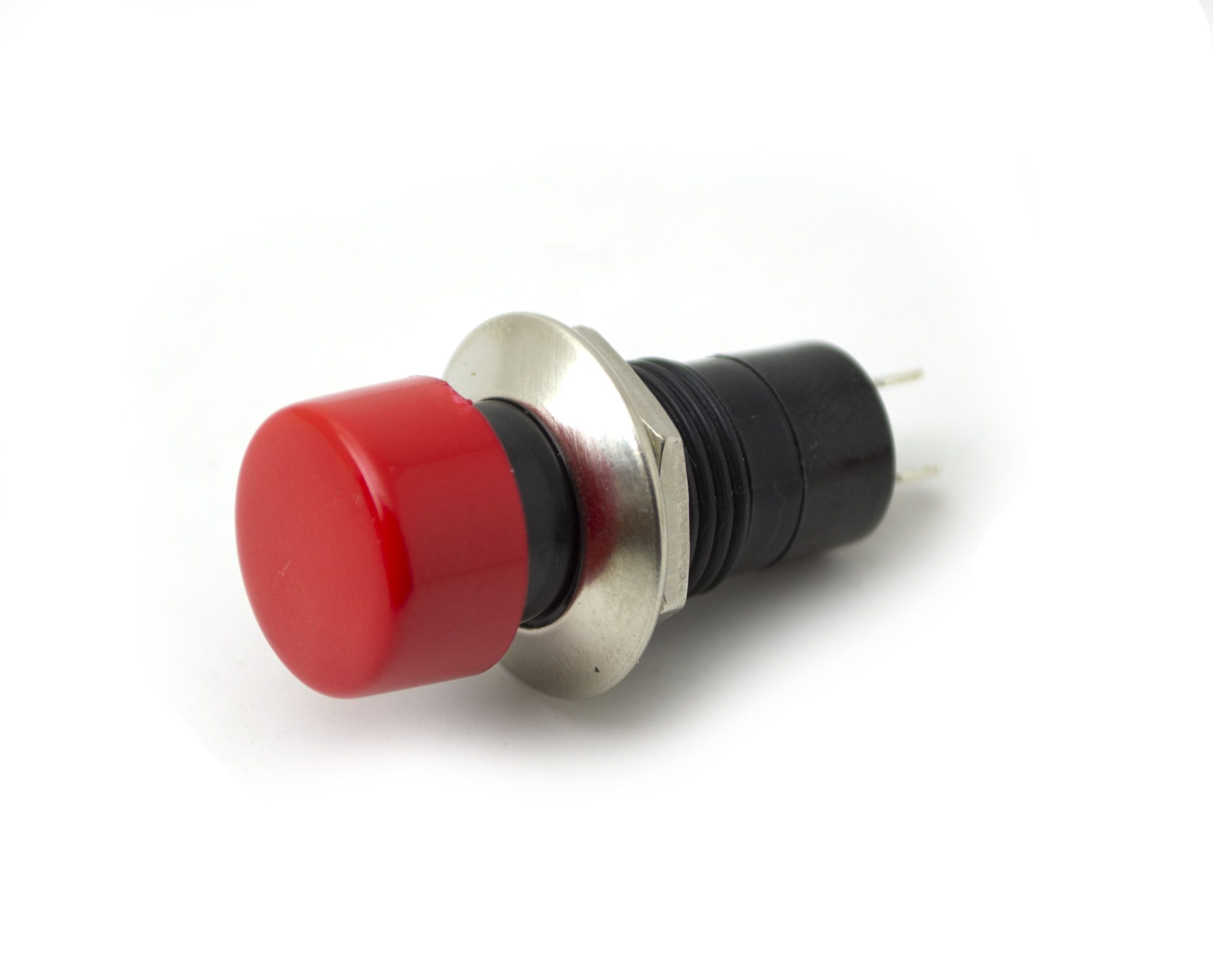 Arduino Quiz Buzzer : 8 Steps (with Pictures) - Instructables