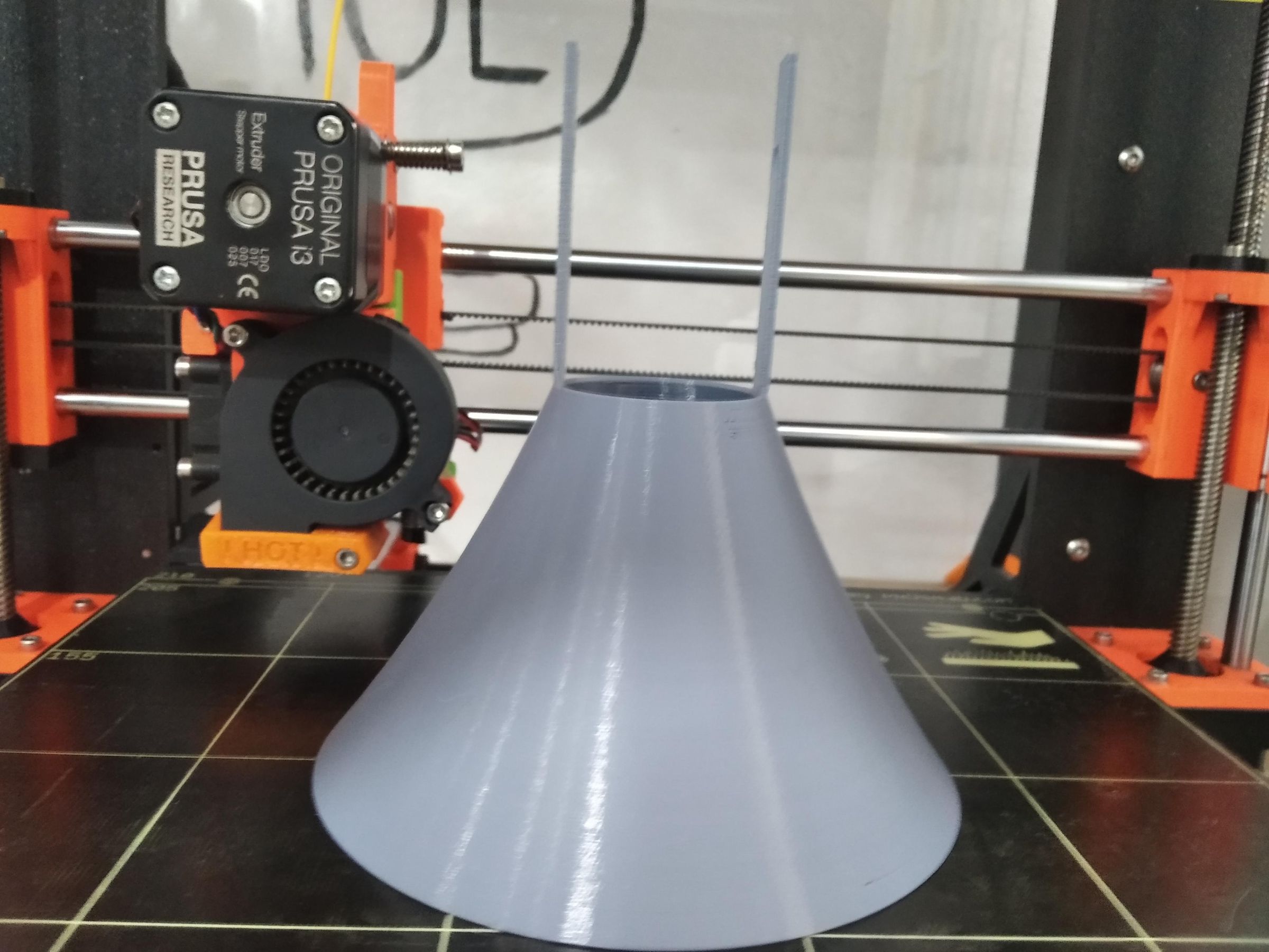 Smart Disk Lamp : 5 Steps (with Pictures) - Instructables