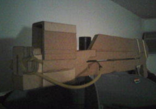 3D Printed Coin Shuffleboard : 10 Steps (with Pictures) - Instructables