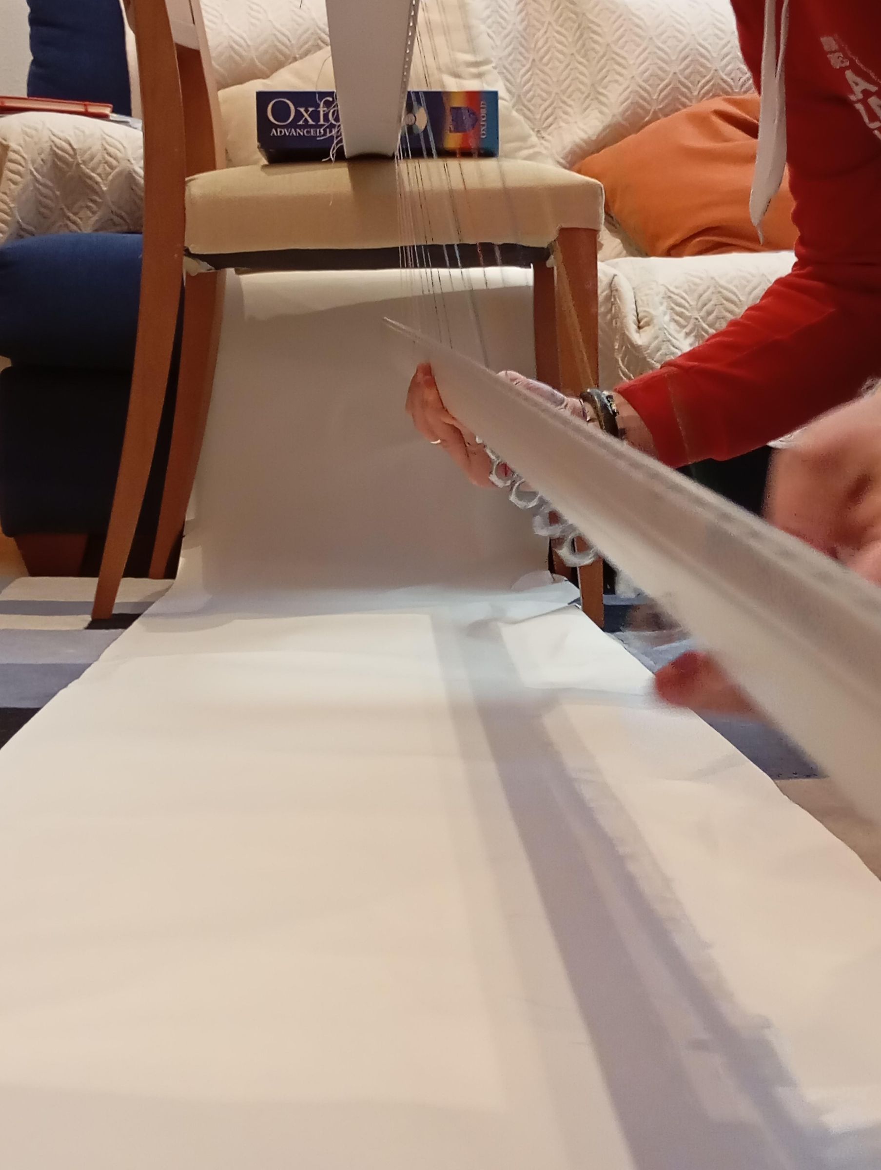 DIY Pendulum Wave: Create a Mesmerizing Optical Illusion in Motion : 5 ...