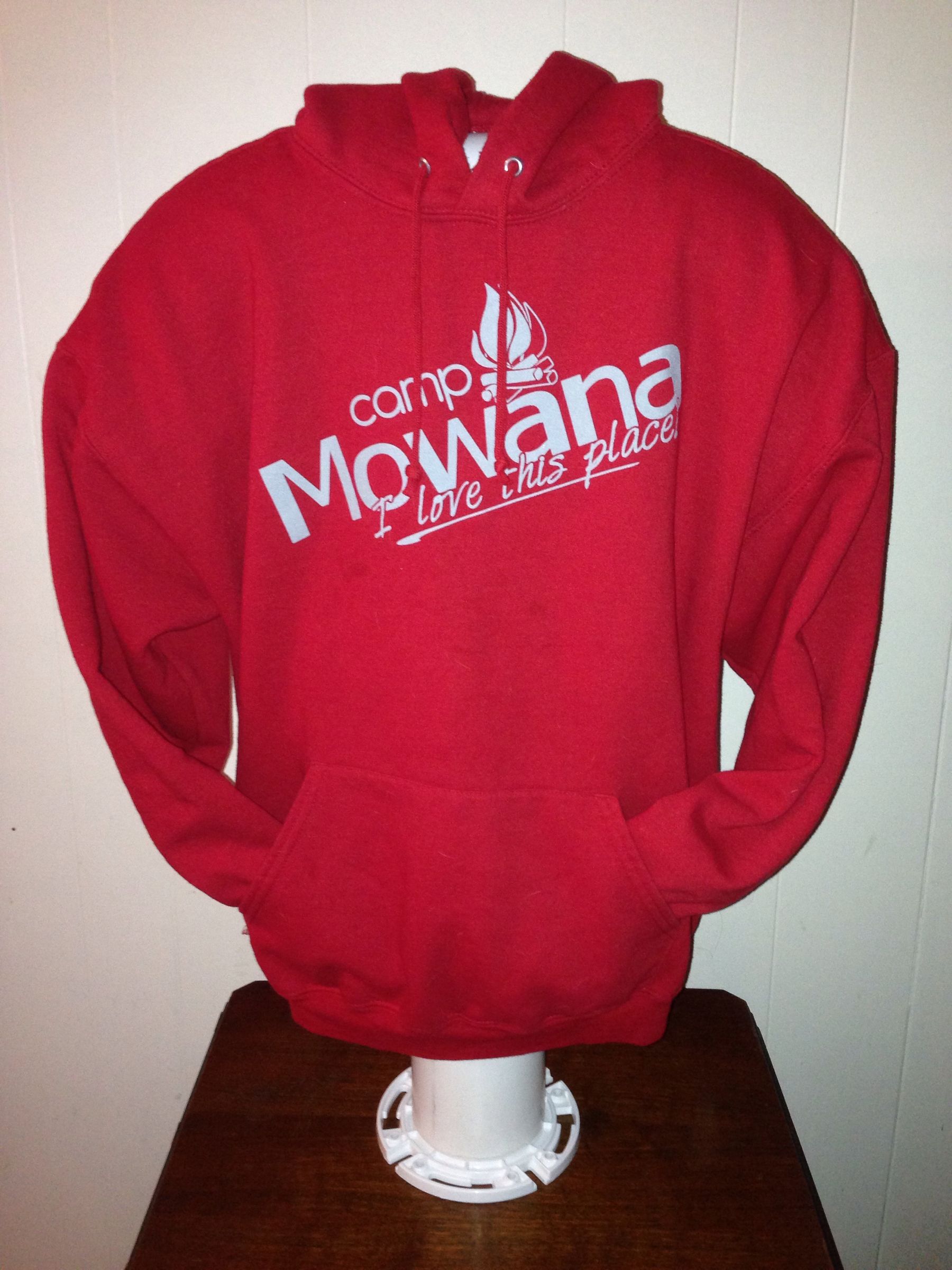 DIY PVC Manequin : 3 Steps - Instructables