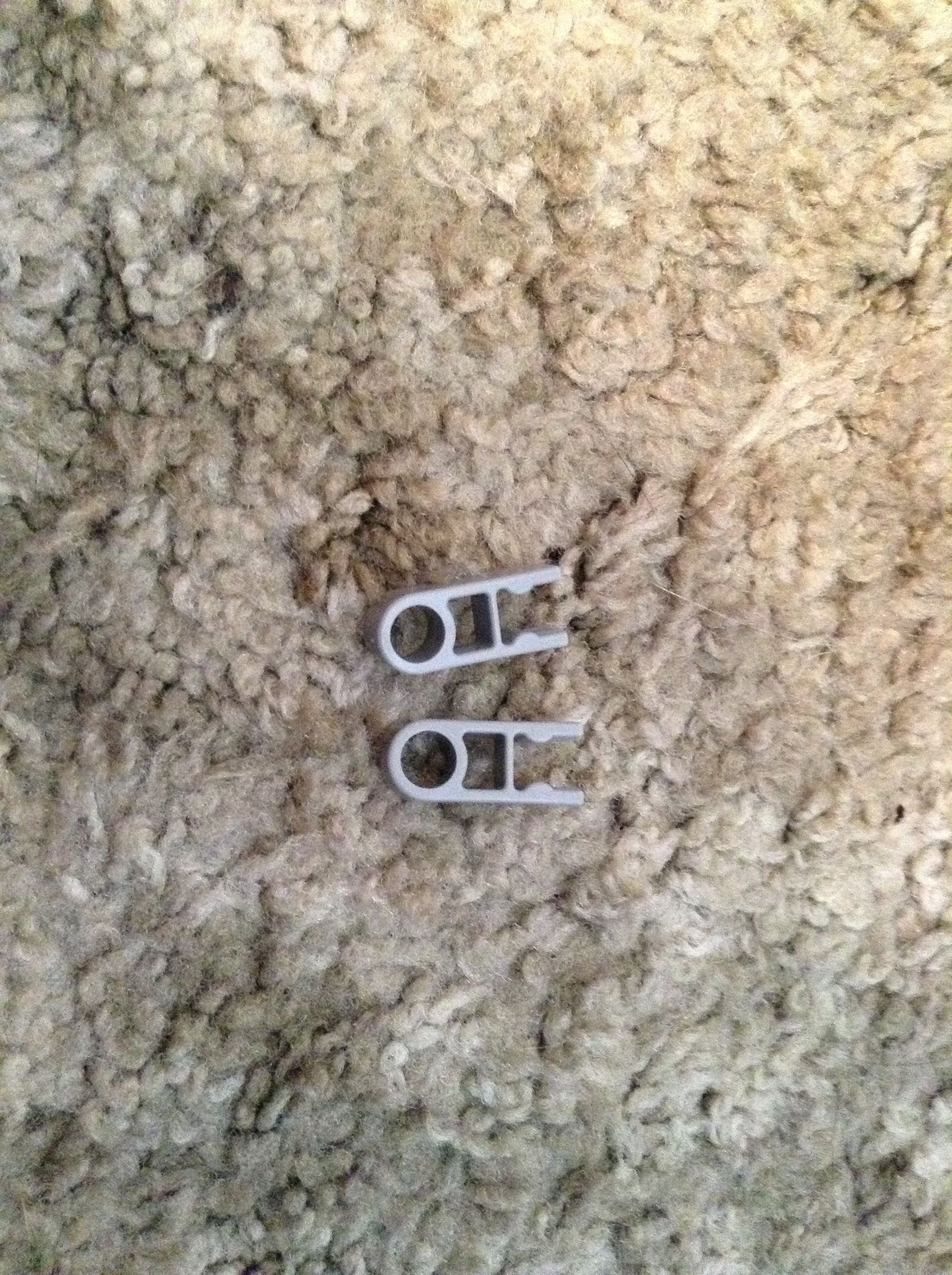 K'nex Clock - Accurate Timing : 10 Steps (with Pictures) - Instructables