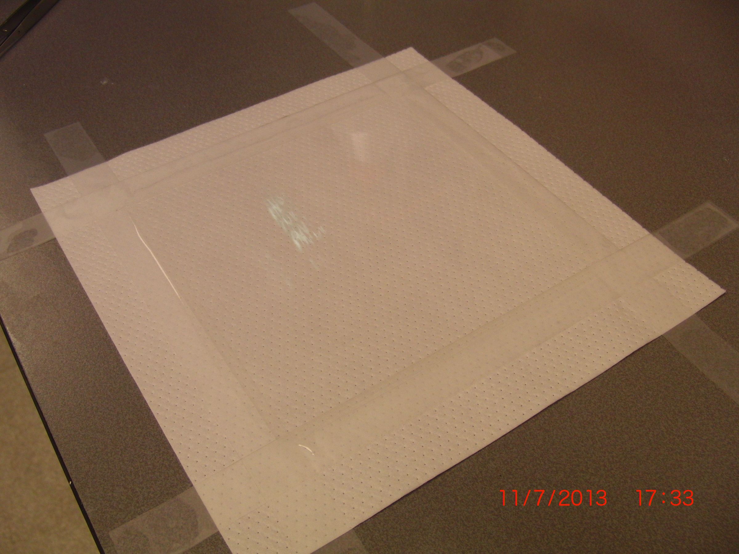 DIY High Resolution 3D DLP Printer (3D SLA Printer) : 22 Steps (with ...