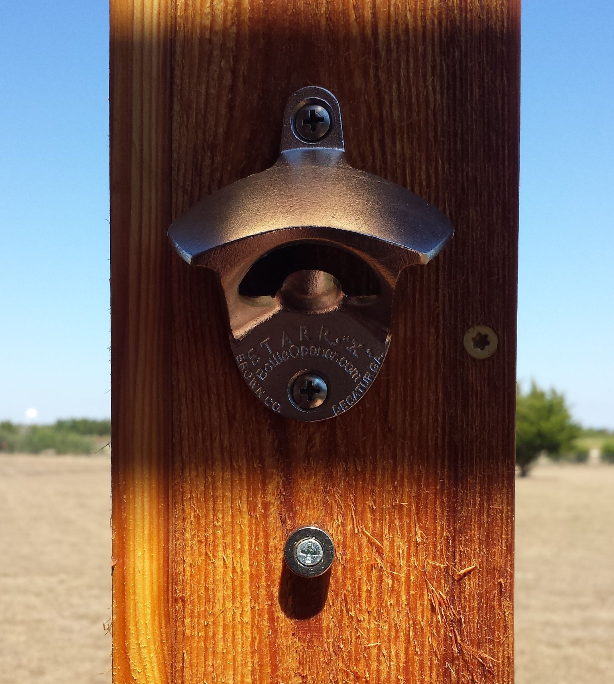 Cedar Garden Shed : 11 Steps (with Pictures) - Instructables