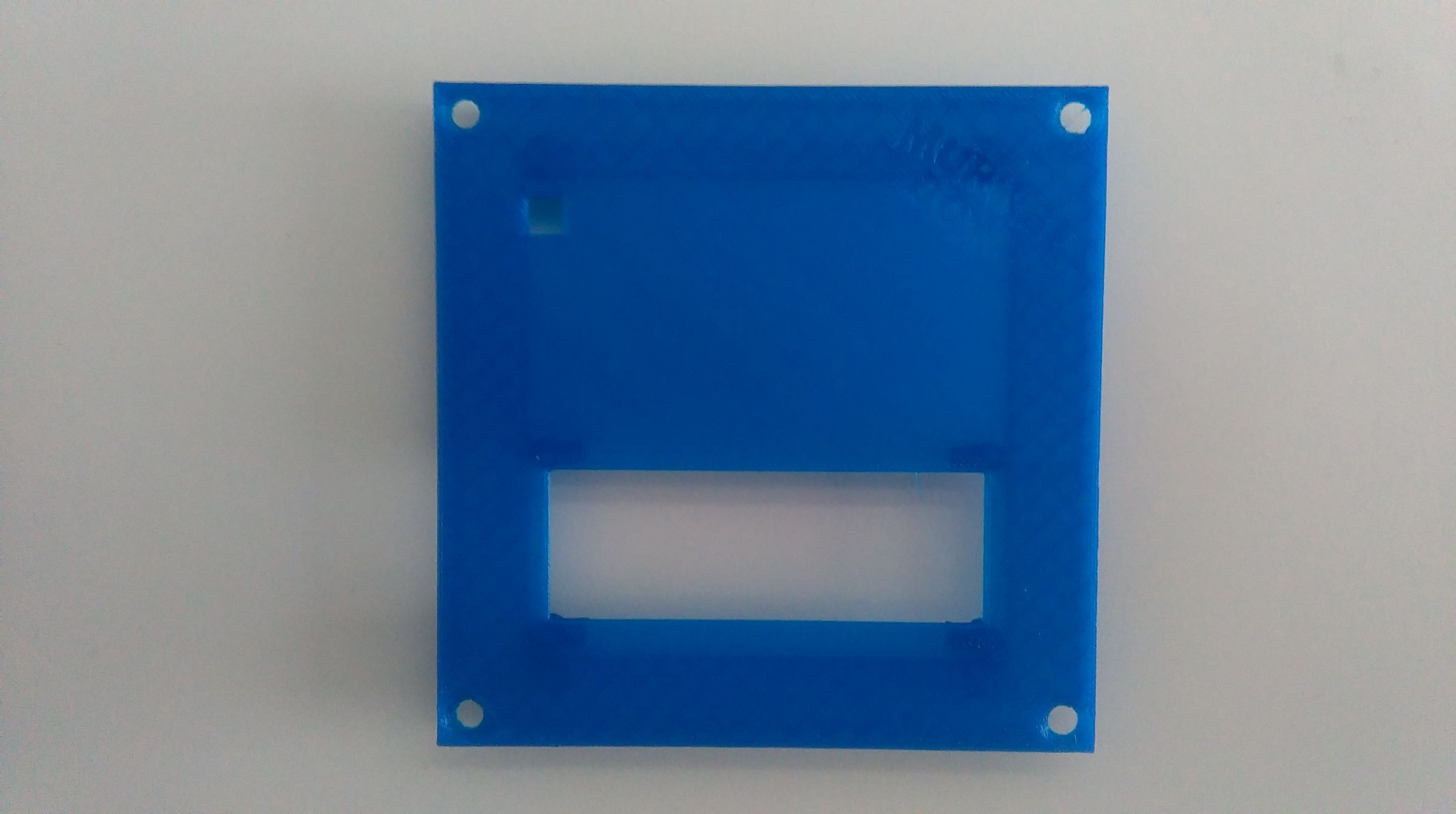 Kids MP3 Music Box : 6 Steps (with Pictures) - Instructables