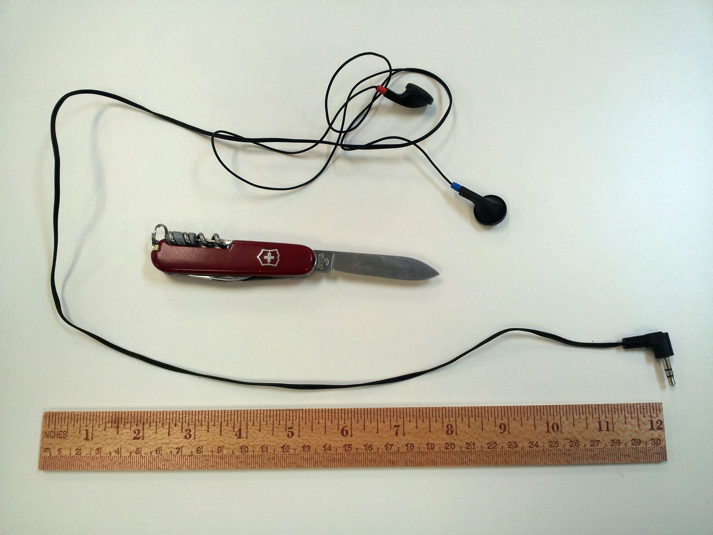 Highly Sensitive Arduino Light Sensor : 5 Steps - Instructables