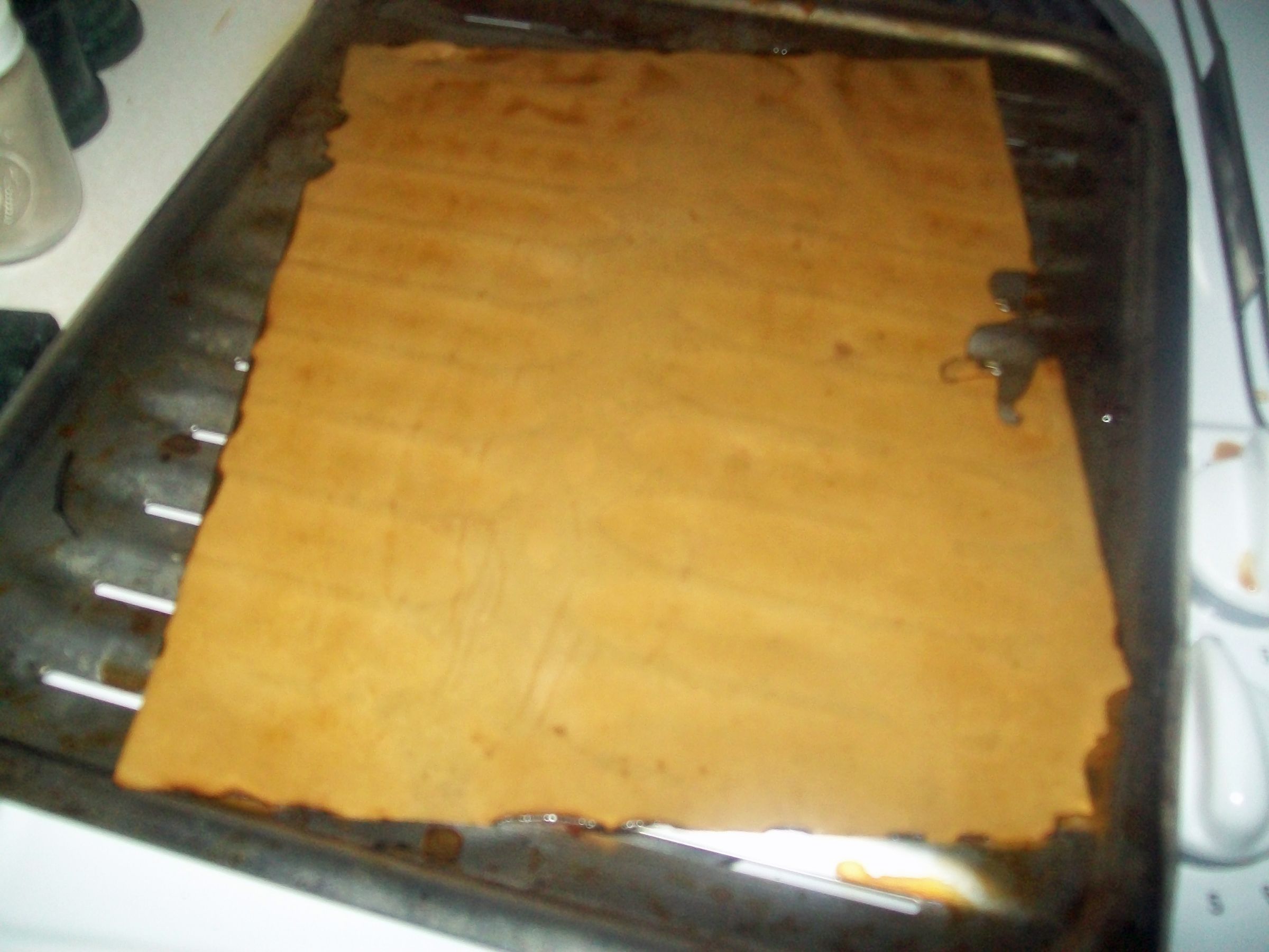 How to Make Paper Old : 6 Steps - Instructables