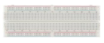 7 Segment Display With Arduino : 3 Steps - Instructables