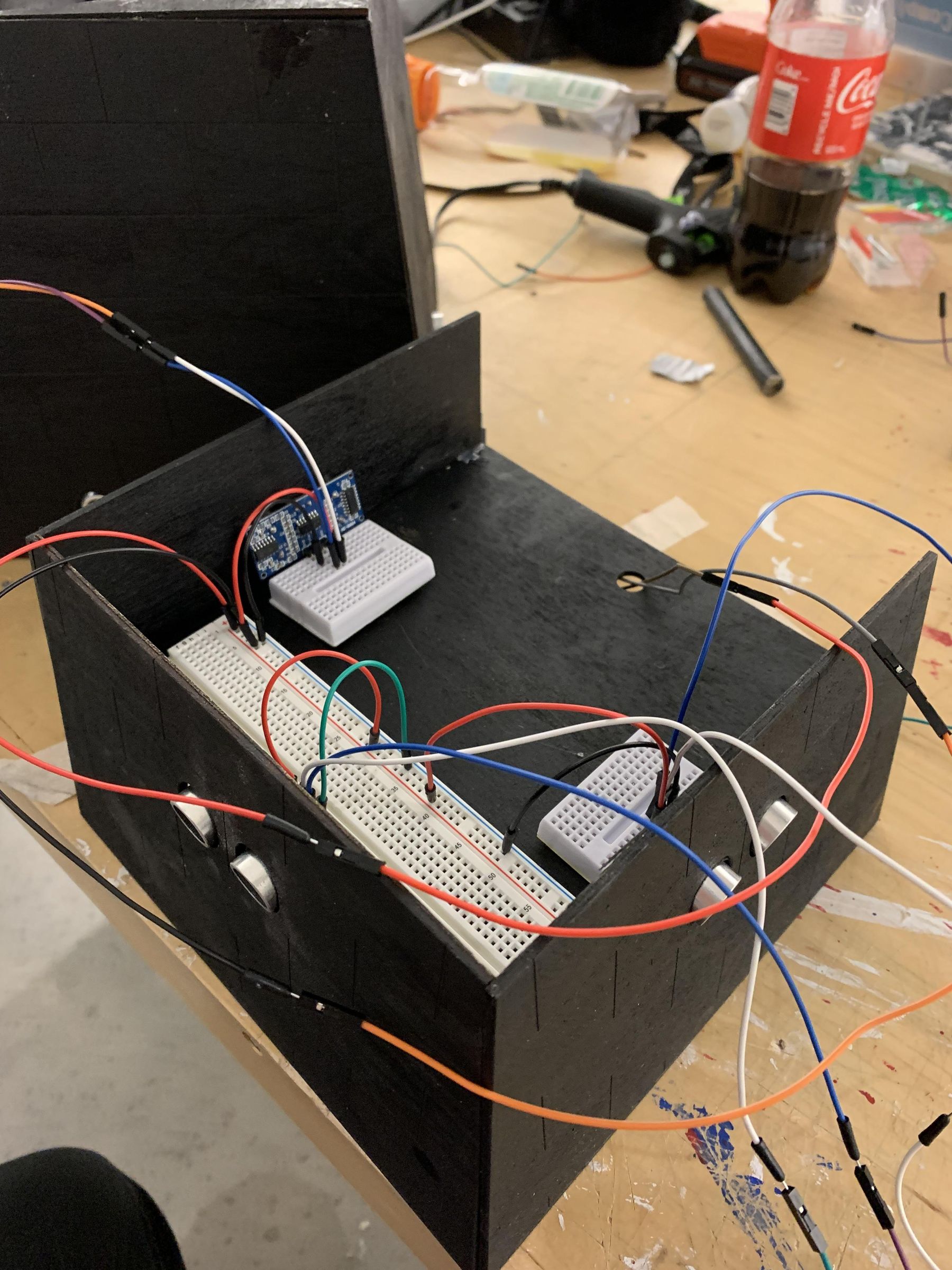 The Illumi-naughty : 13 Steps - Instructables