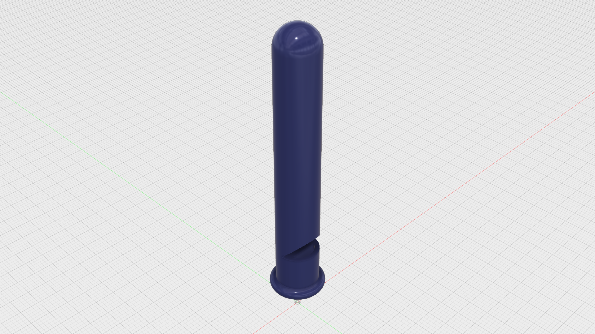 Four Whistles : 4 Steps (with Pictures) - Instructables