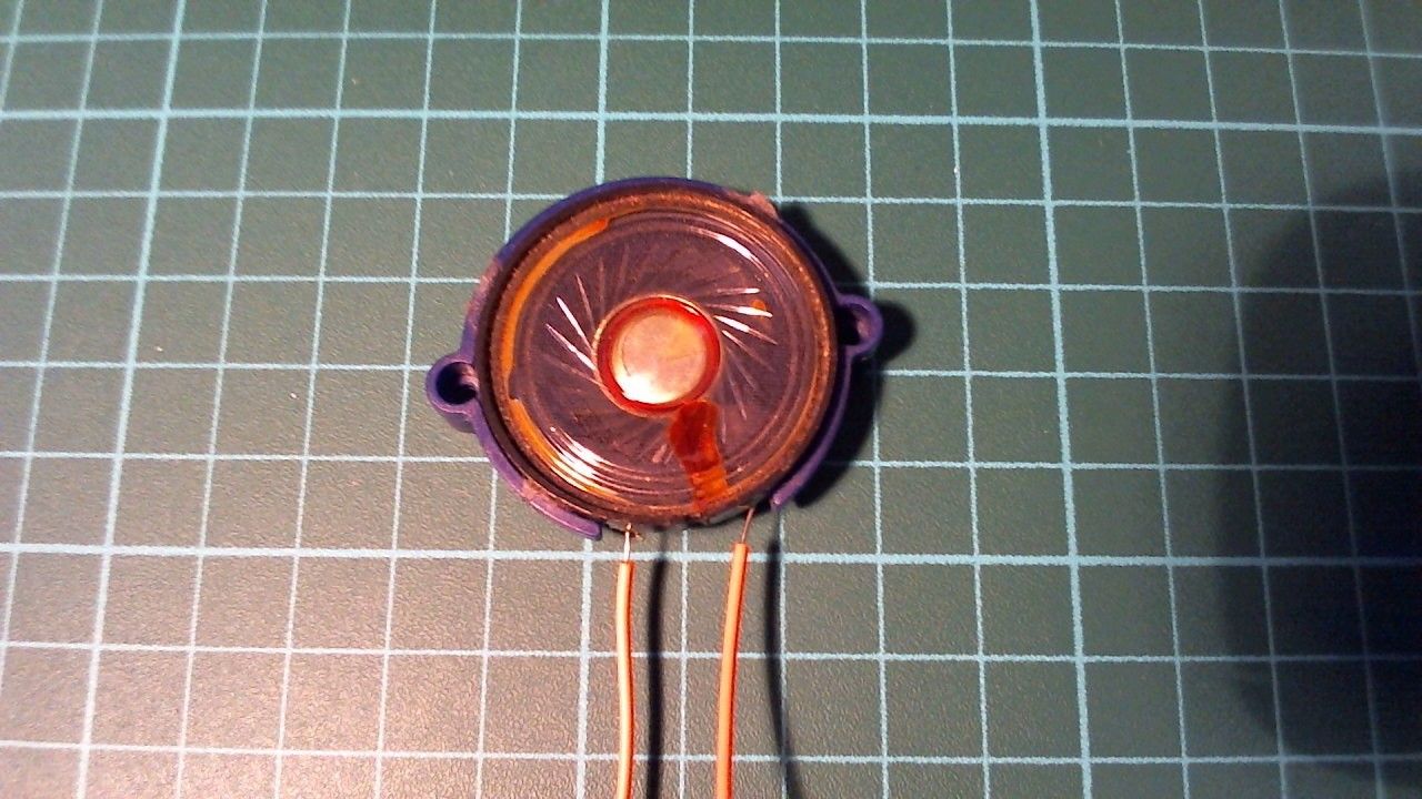 Arduino Birthday Cake : 4 Steps - Instructables